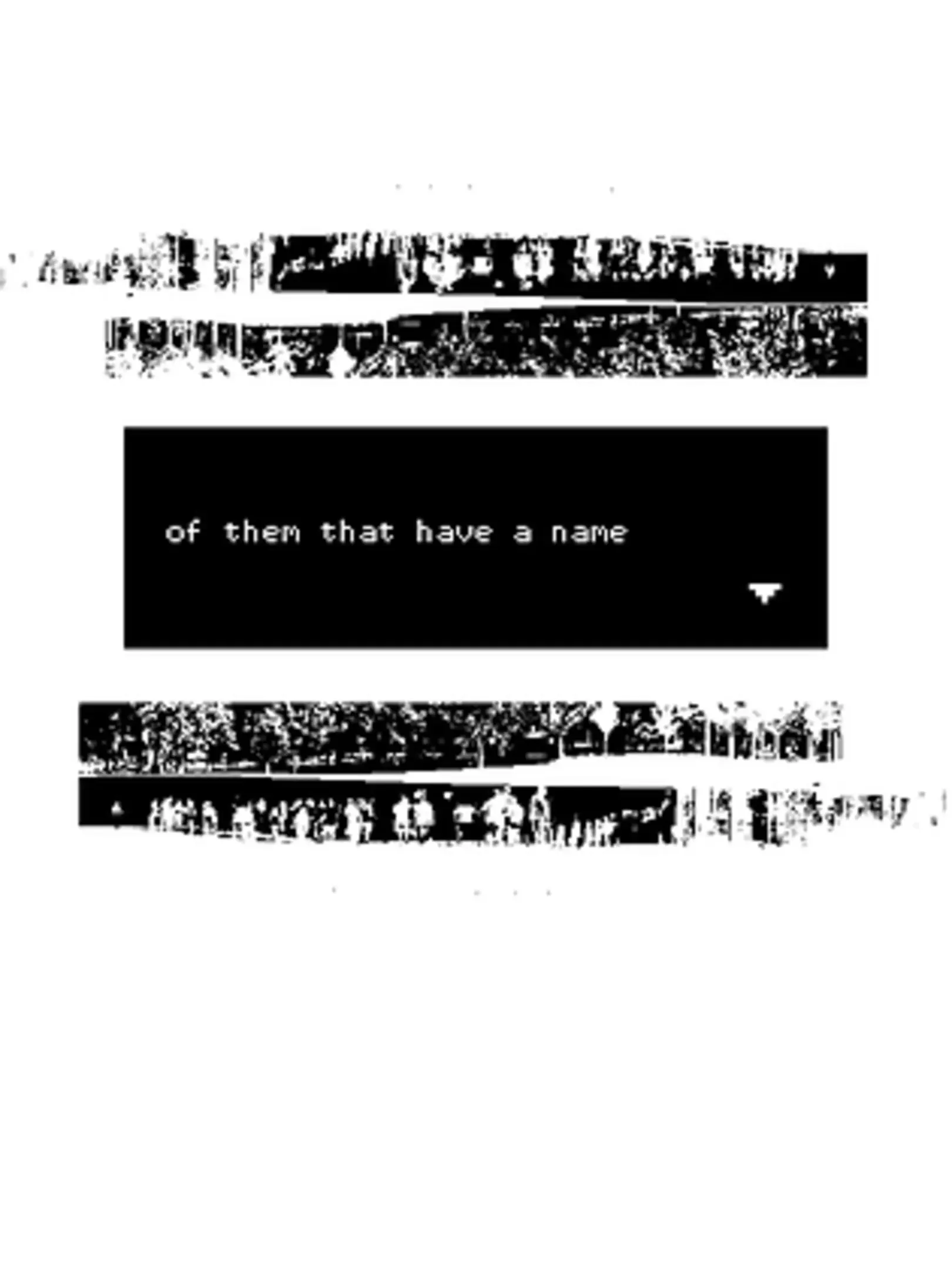 Of Them That Have a Name | Stash - Games tracker