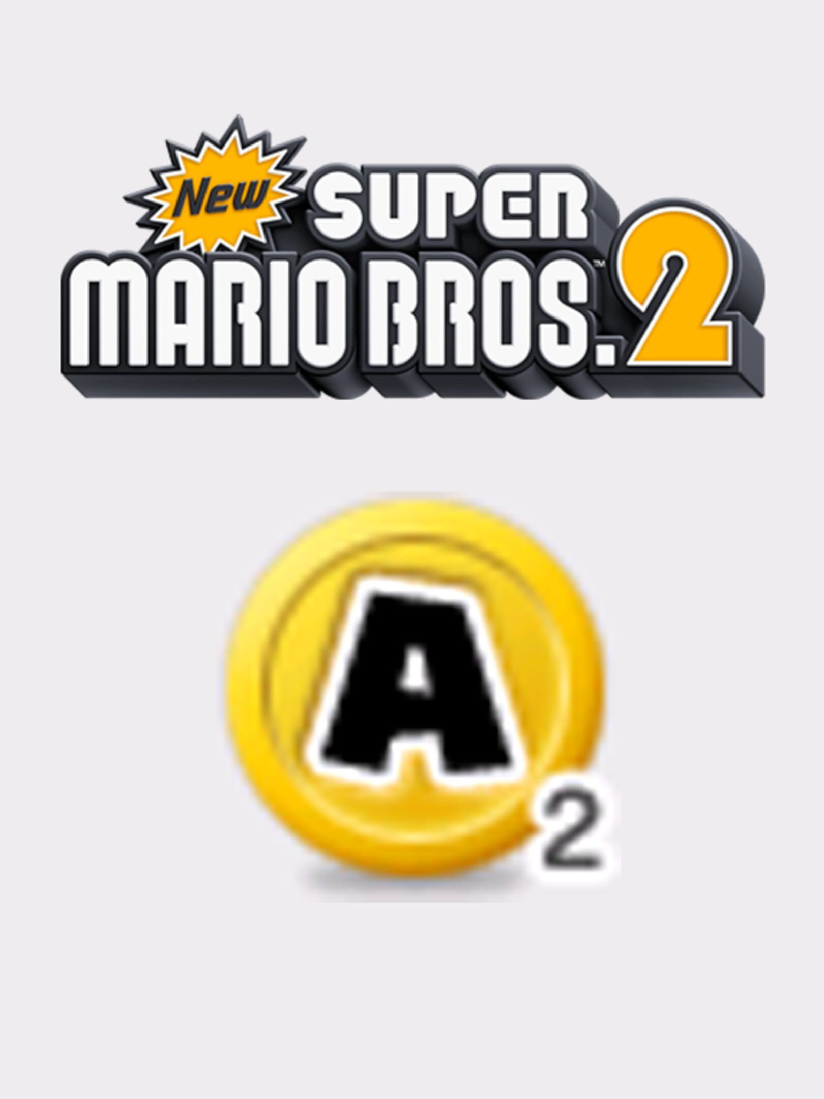 New Super Mario Bros. 2: Coin Challenge Pack A | Stash - Games tracker