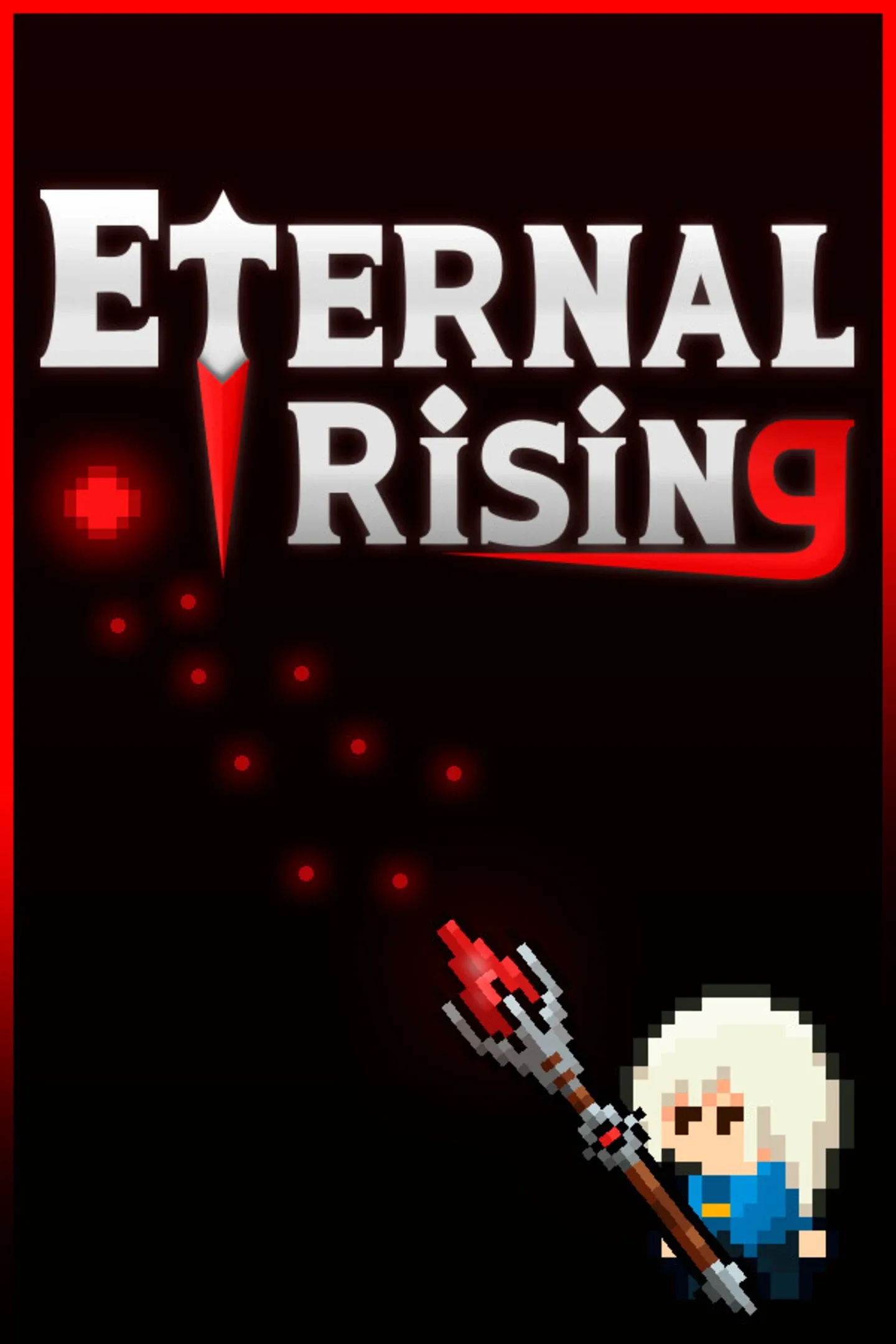 Eternal Rising | Stash - Games tracker