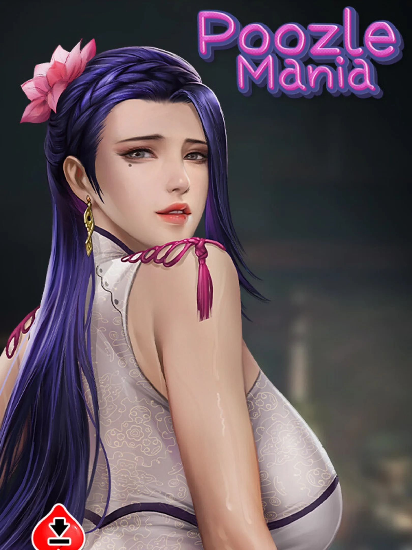 Poozle Mania | Stash - Games tracker