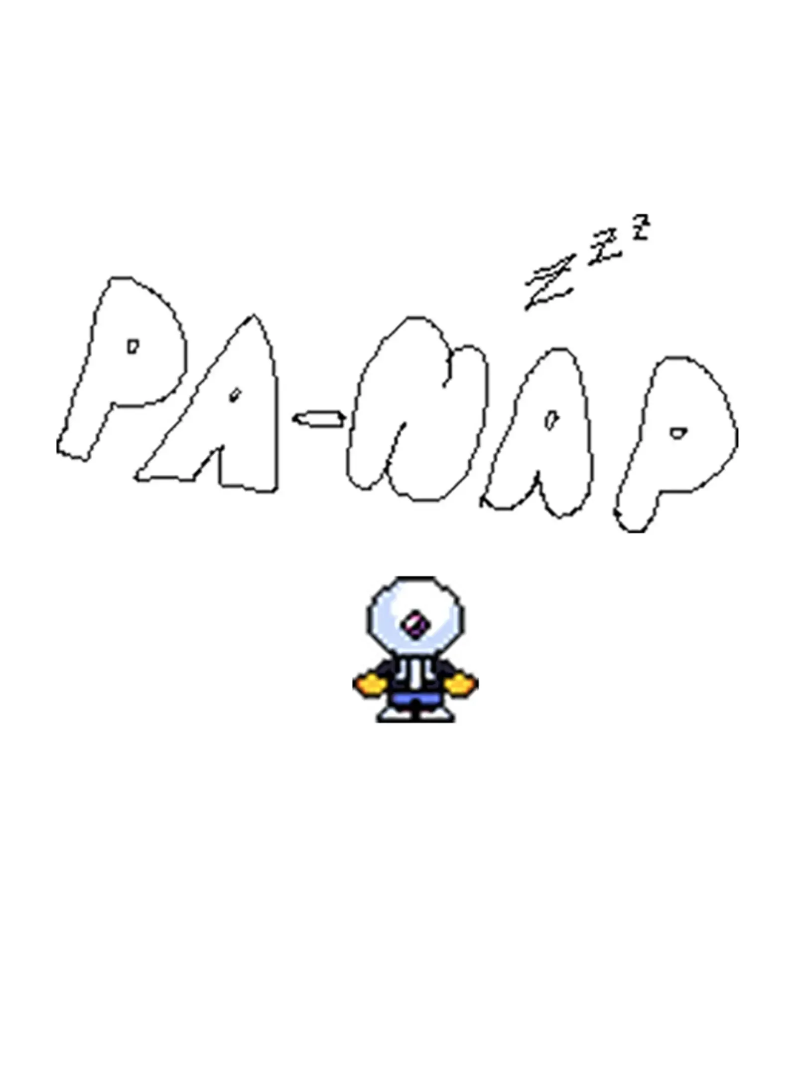 Pa-nap | Stash - Games tracker