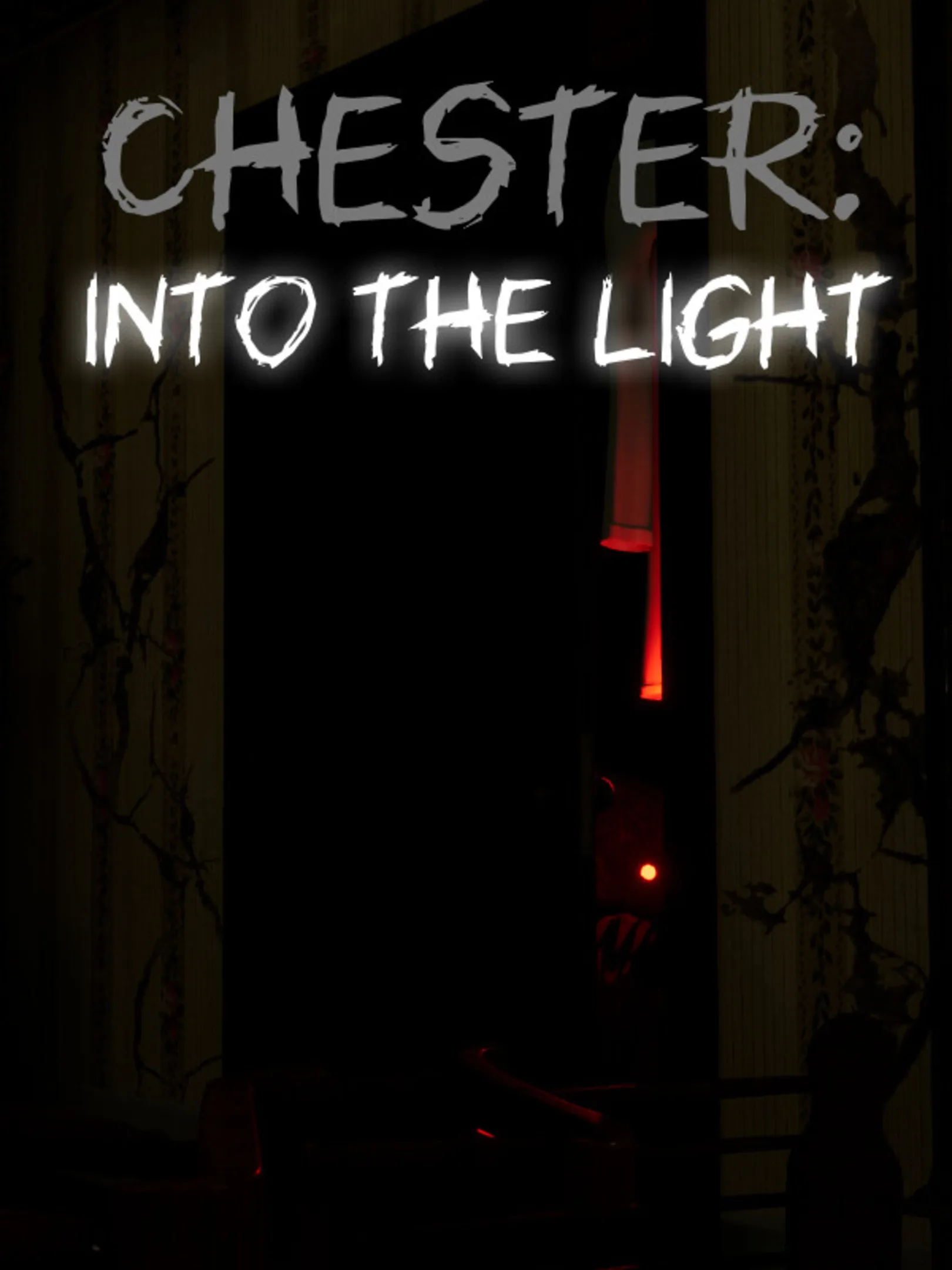 Chester: Into the Light | Stash - Games tracker