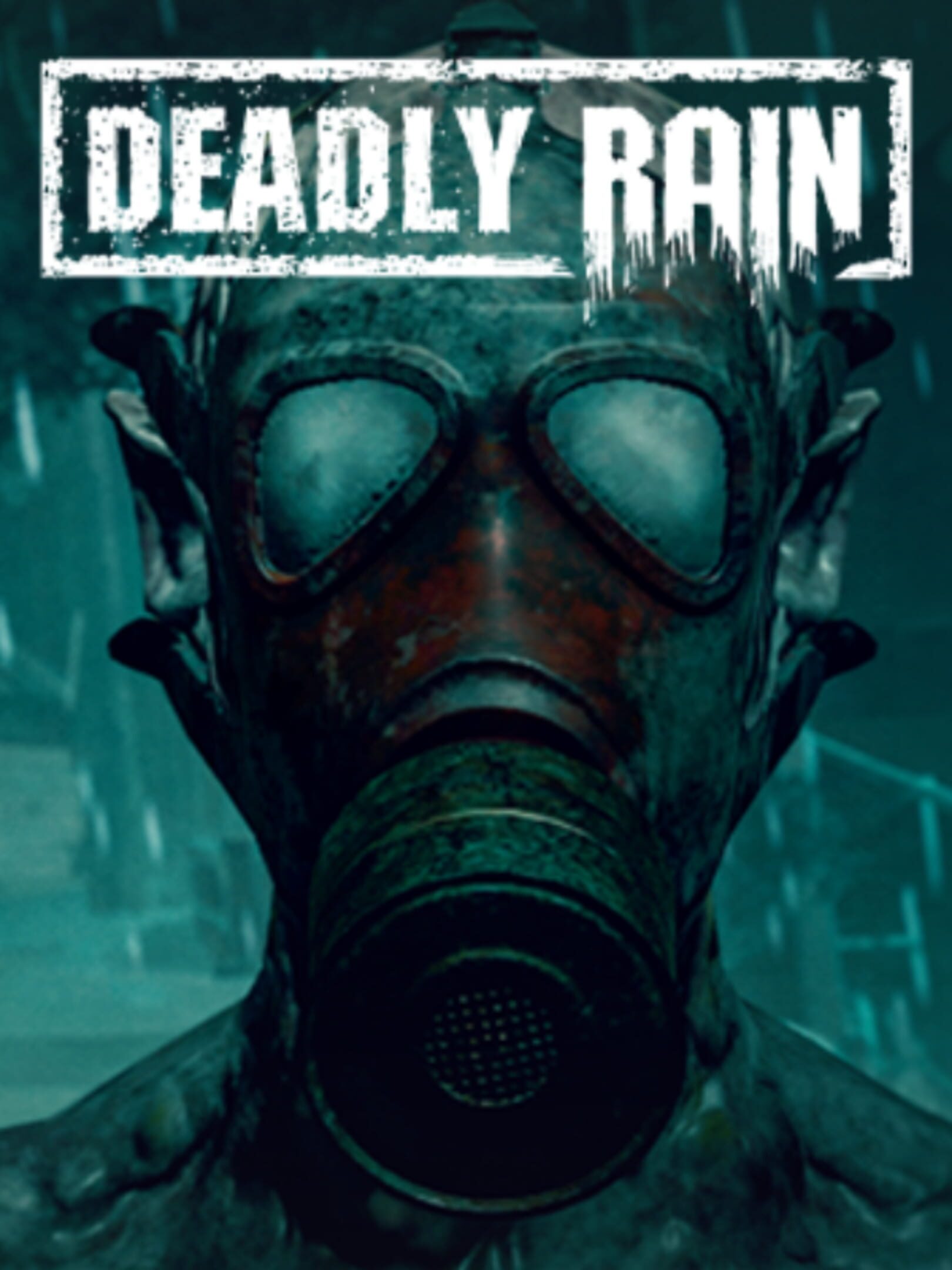 Deadly Rain | Stash - Games tracker