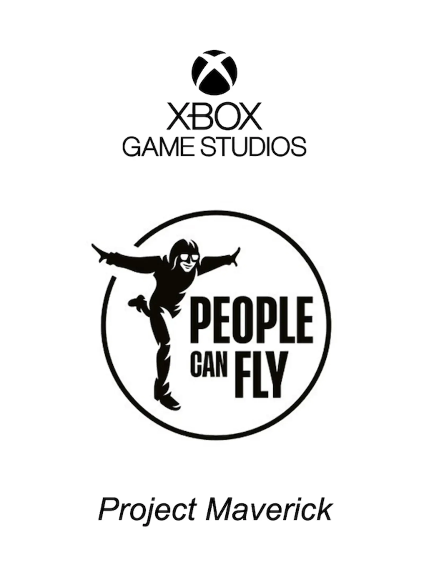 Project Maverick | Stash - Games tracker