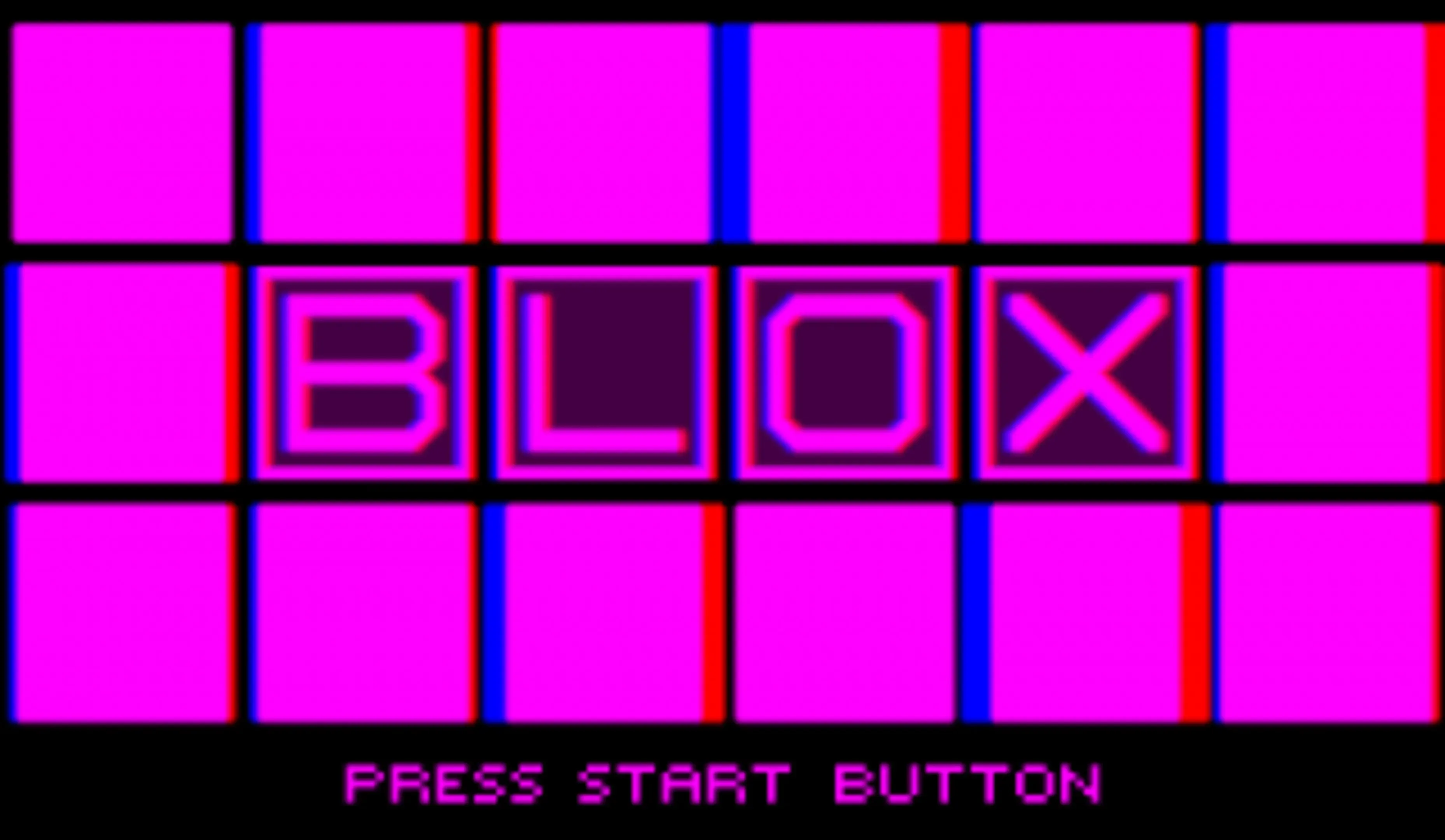 Blox | Stash - Games tracker