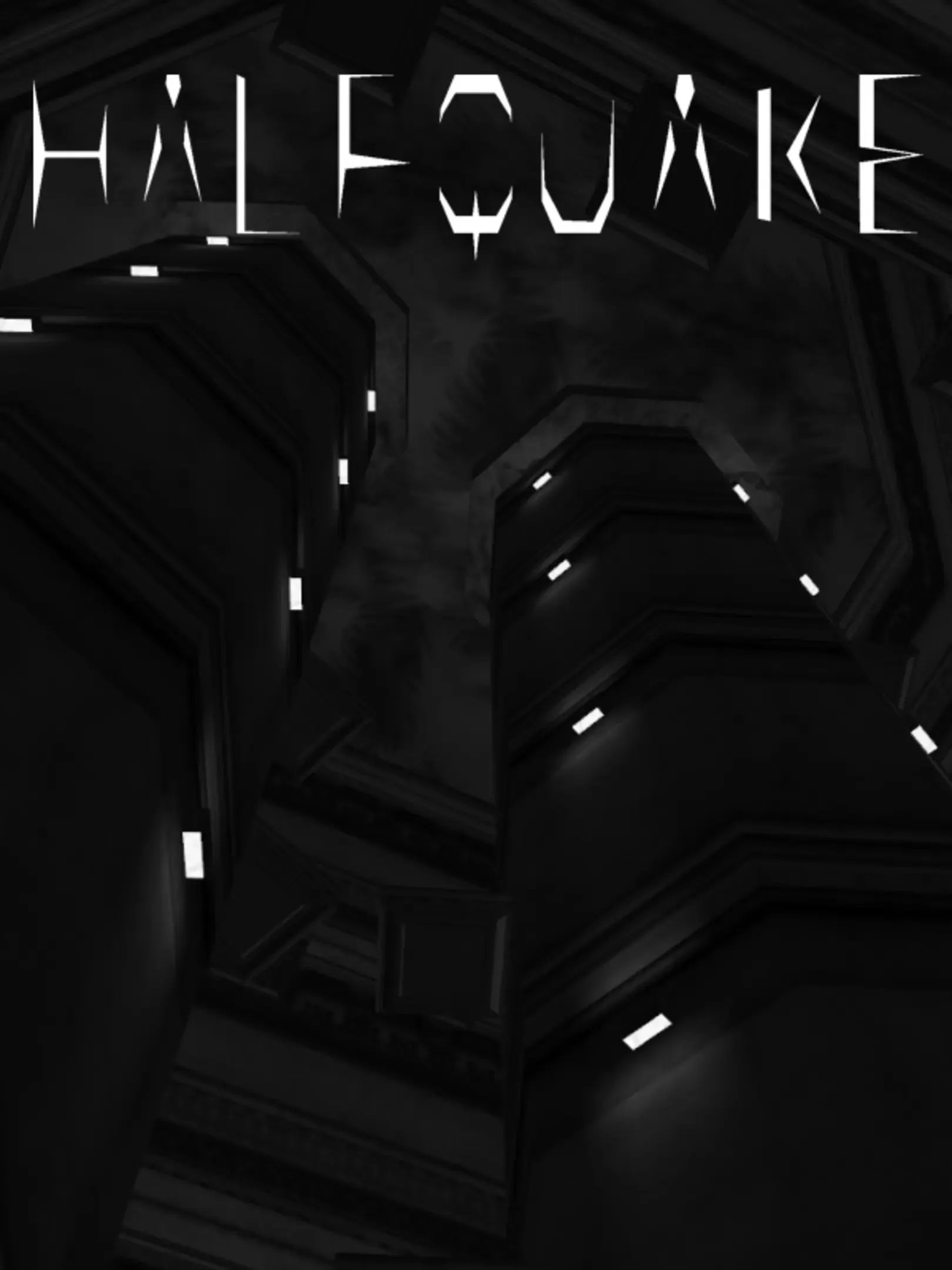 Halfquake Trilogy | Stash - Games tracker