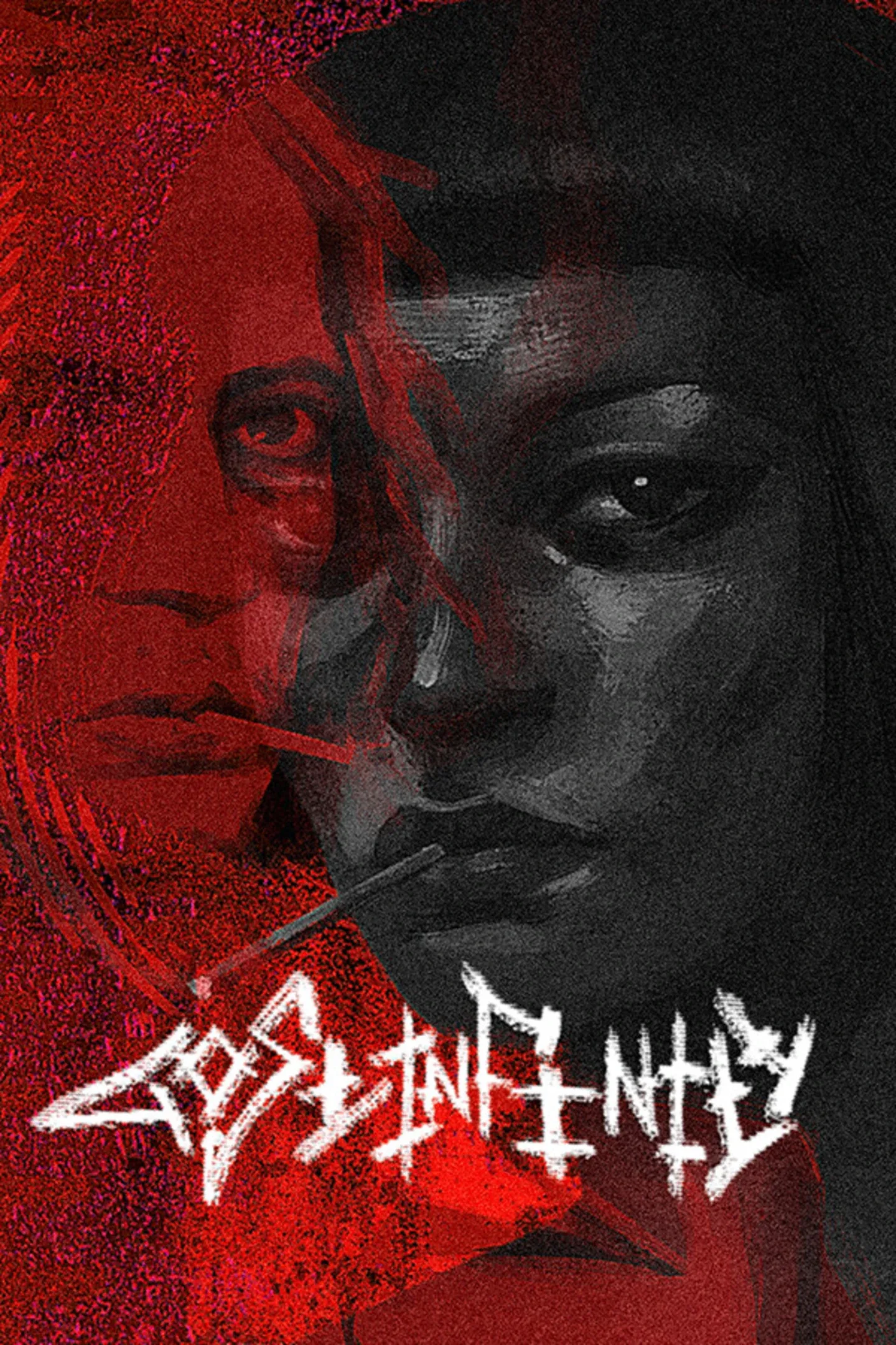 Lost Infinity | Stash - Games tracker