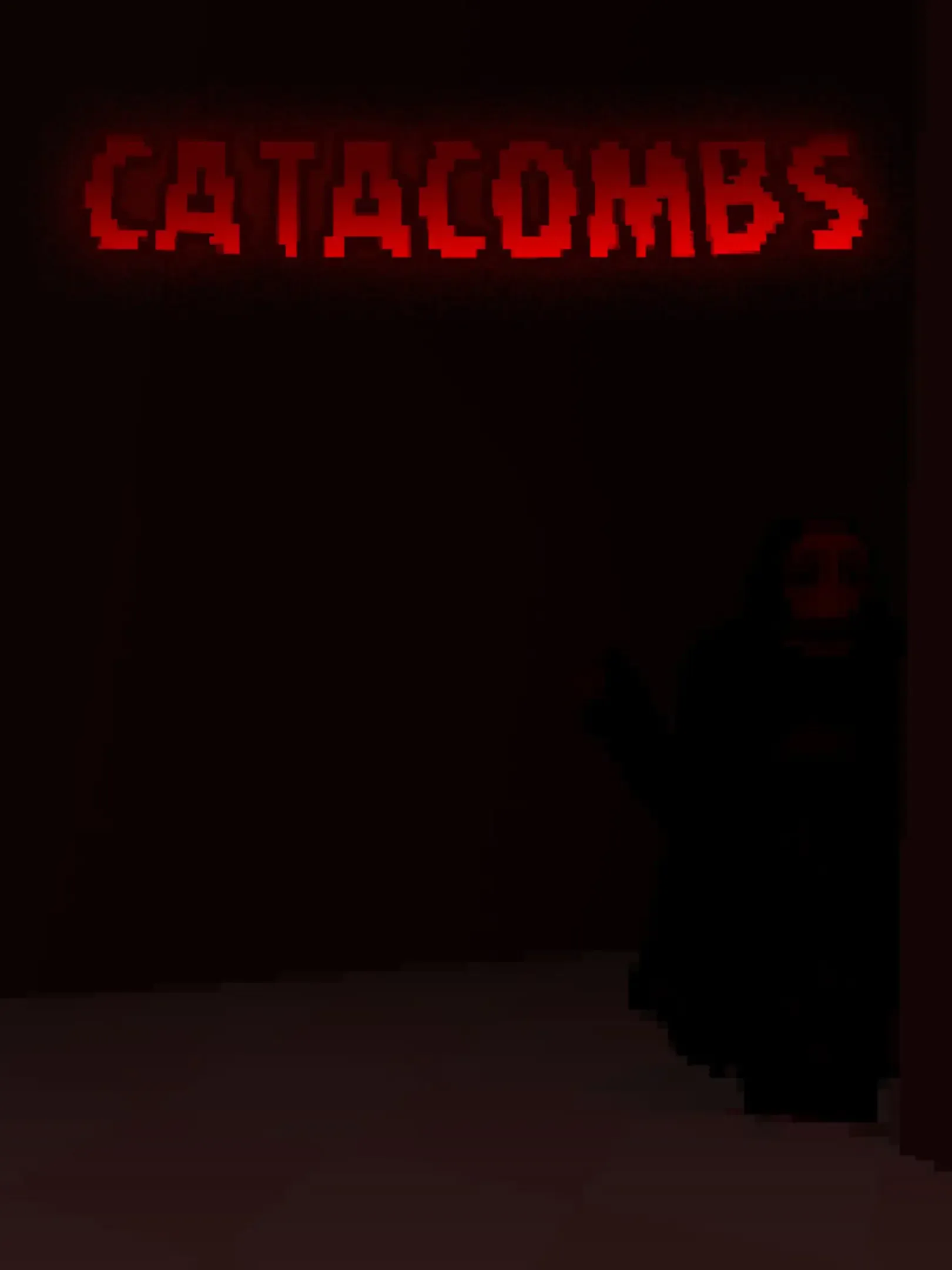 Catacombs | Stash - Games tracker