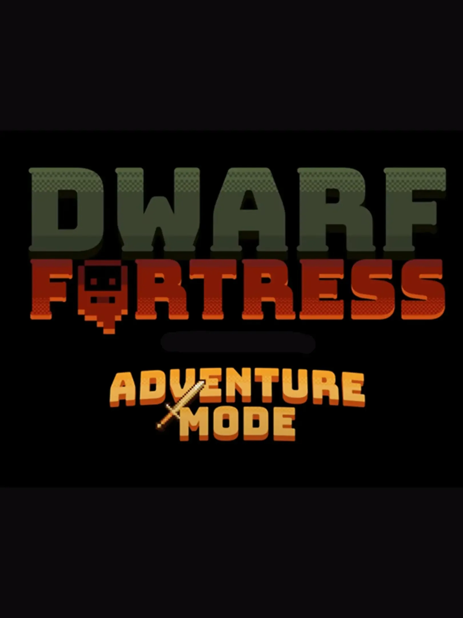 Dwarf Fortress: Adventure Mode | Stash - Games tracker