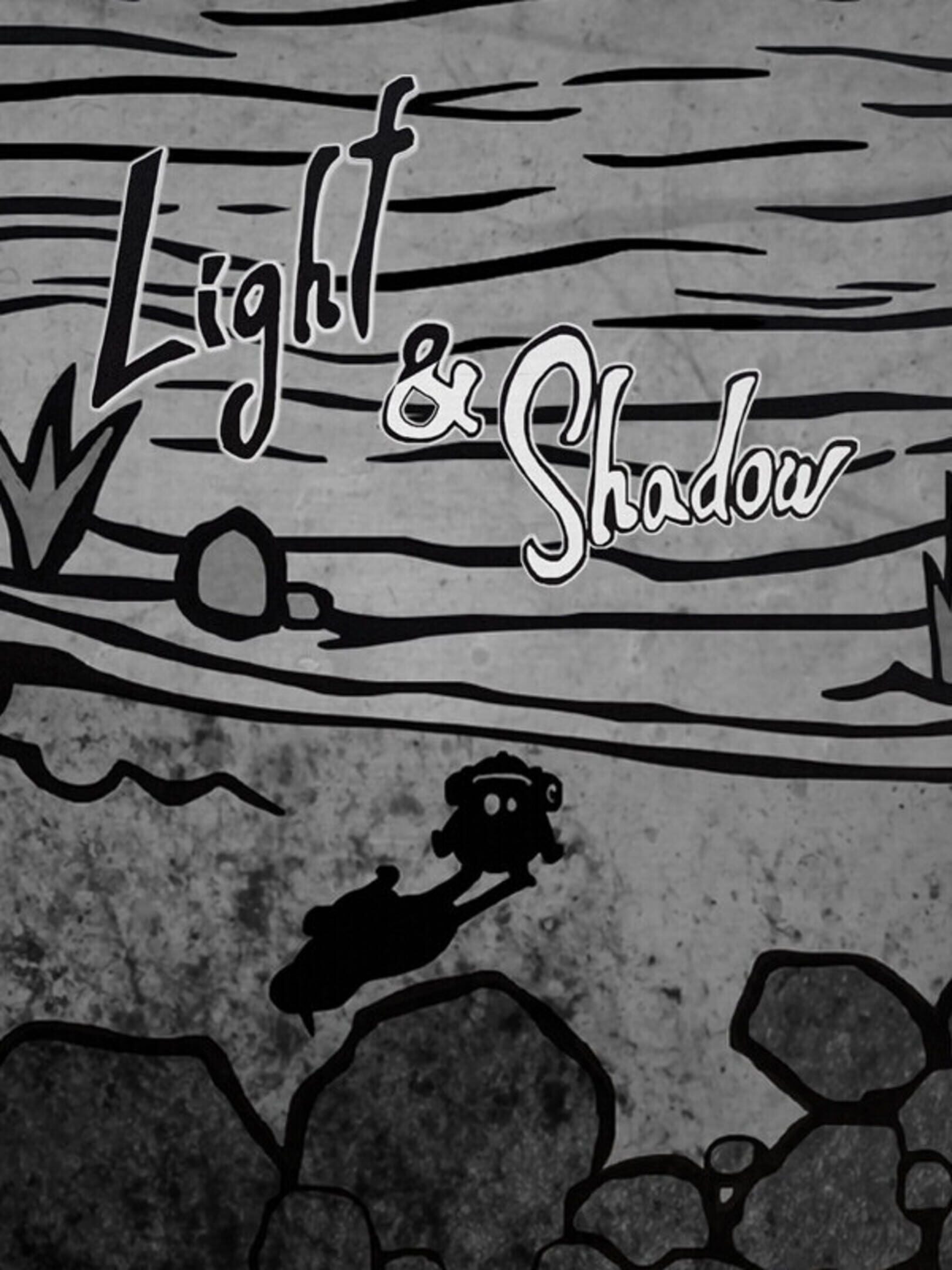 Light & Shadow | Stash - Games tracker