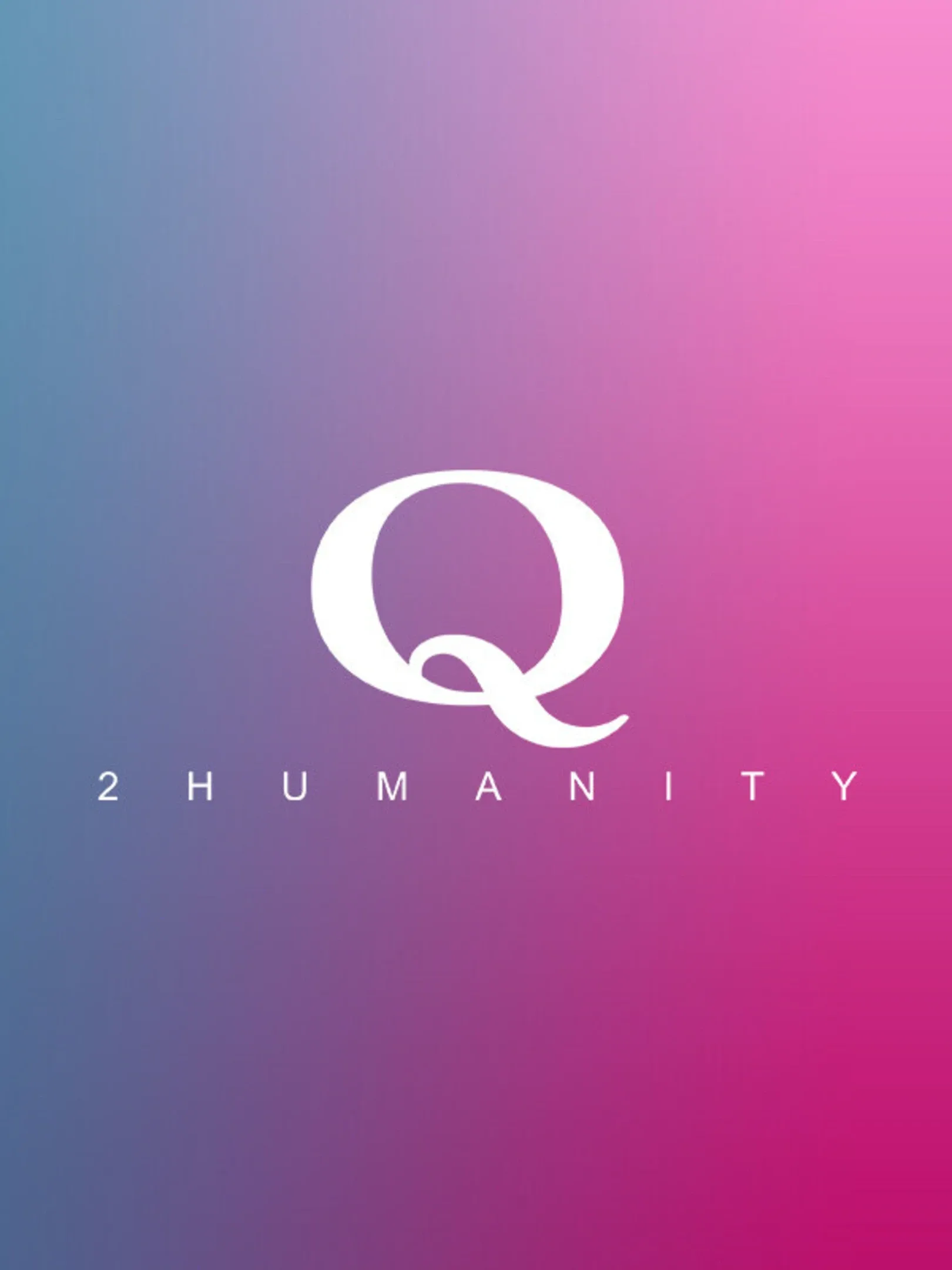 Q2 Humanity | Stash - Games tracker