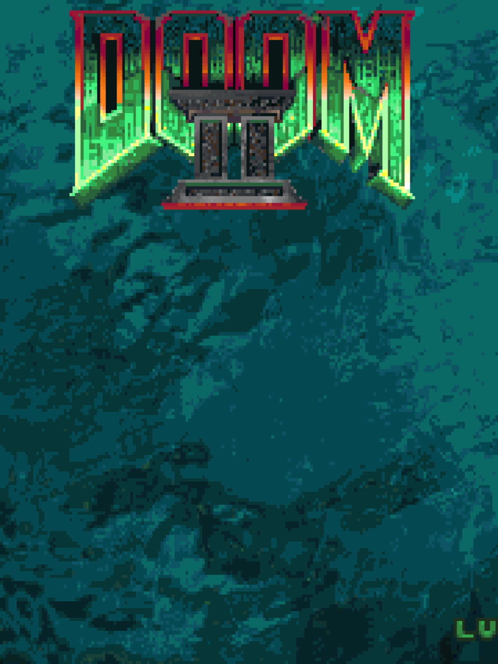 Jaded | Stash - Games tracker