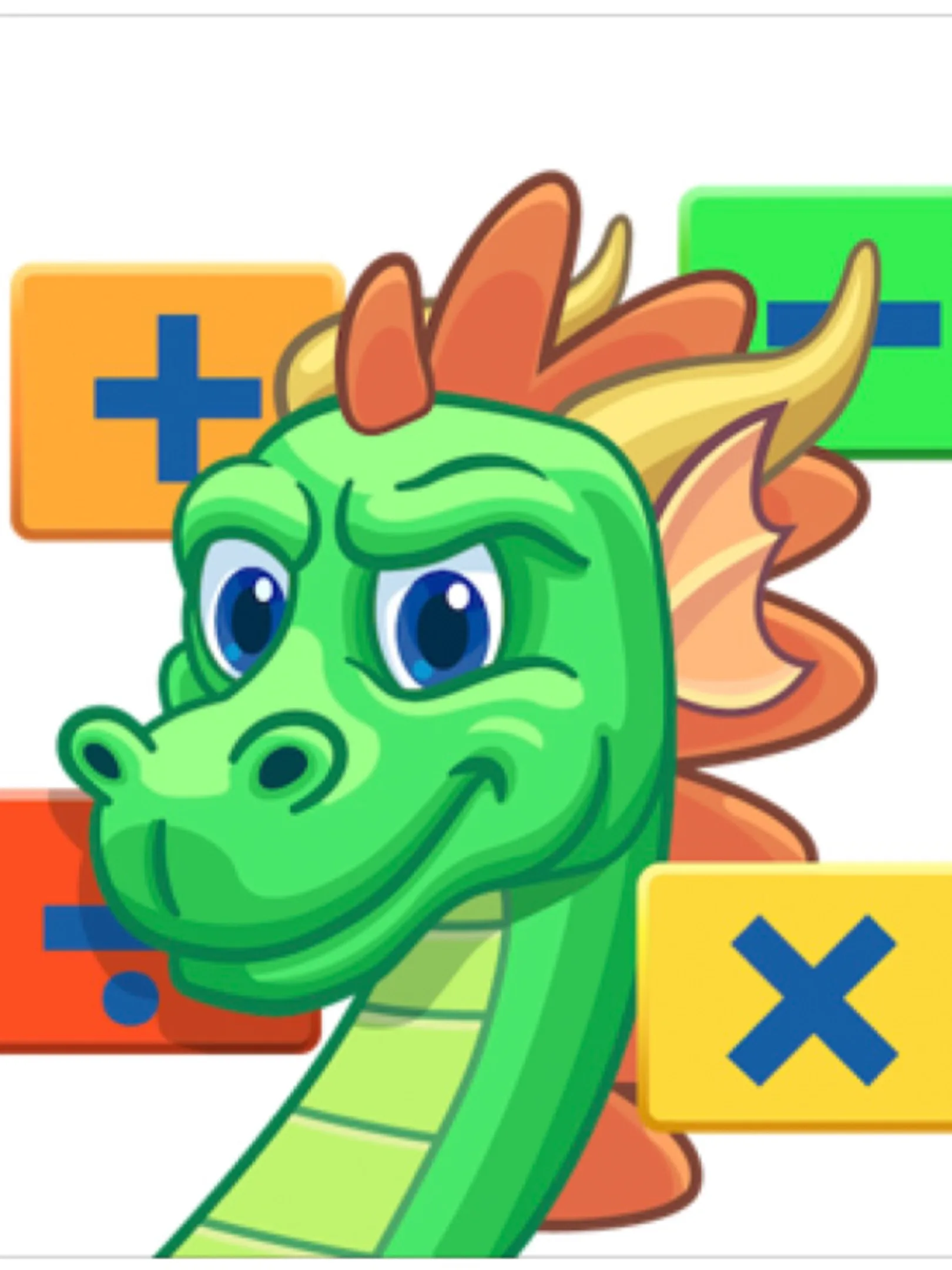 Math Mayhem!! | Stash - Games tracker