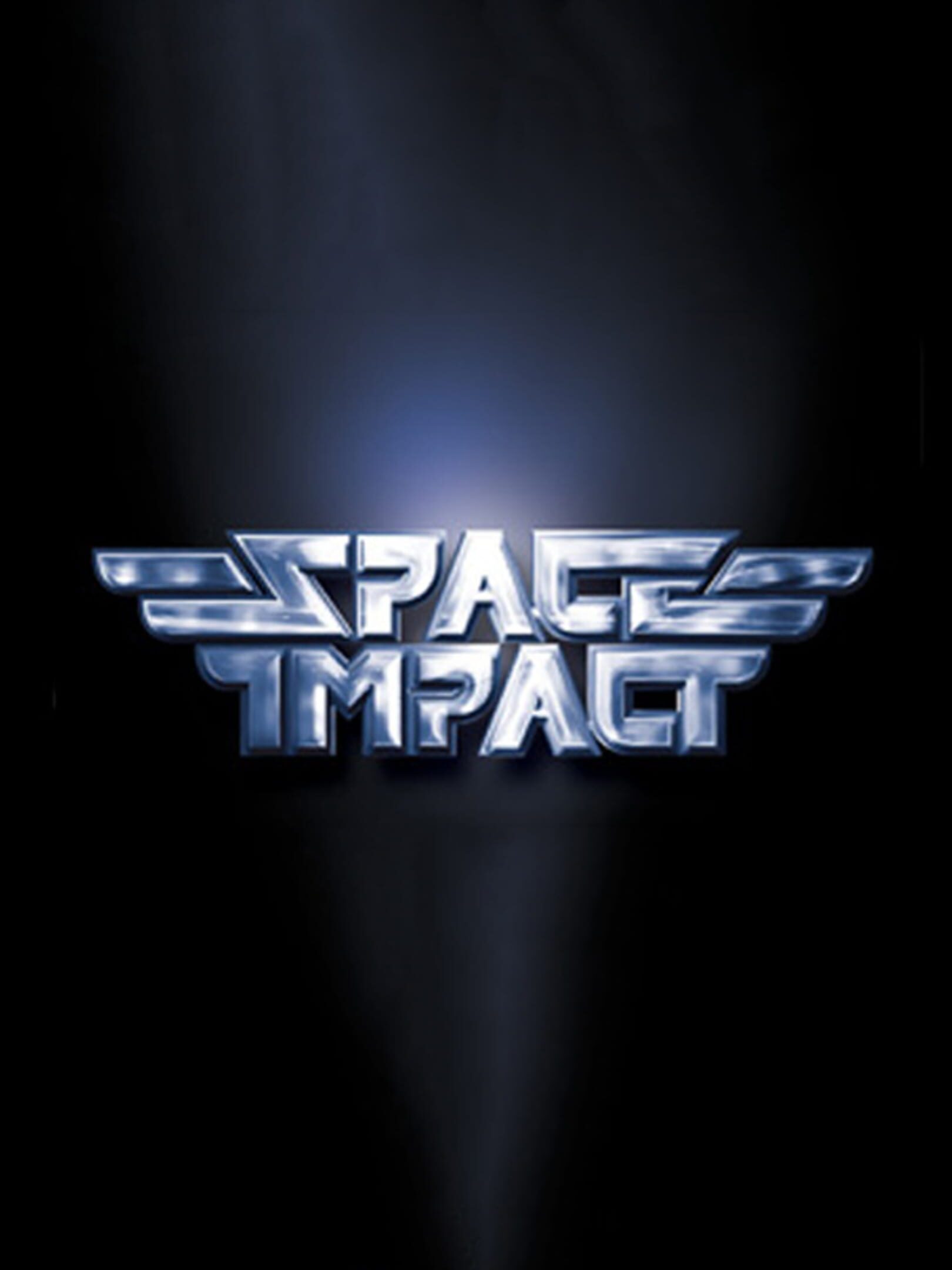 Space Impact | Stash - Games tracker