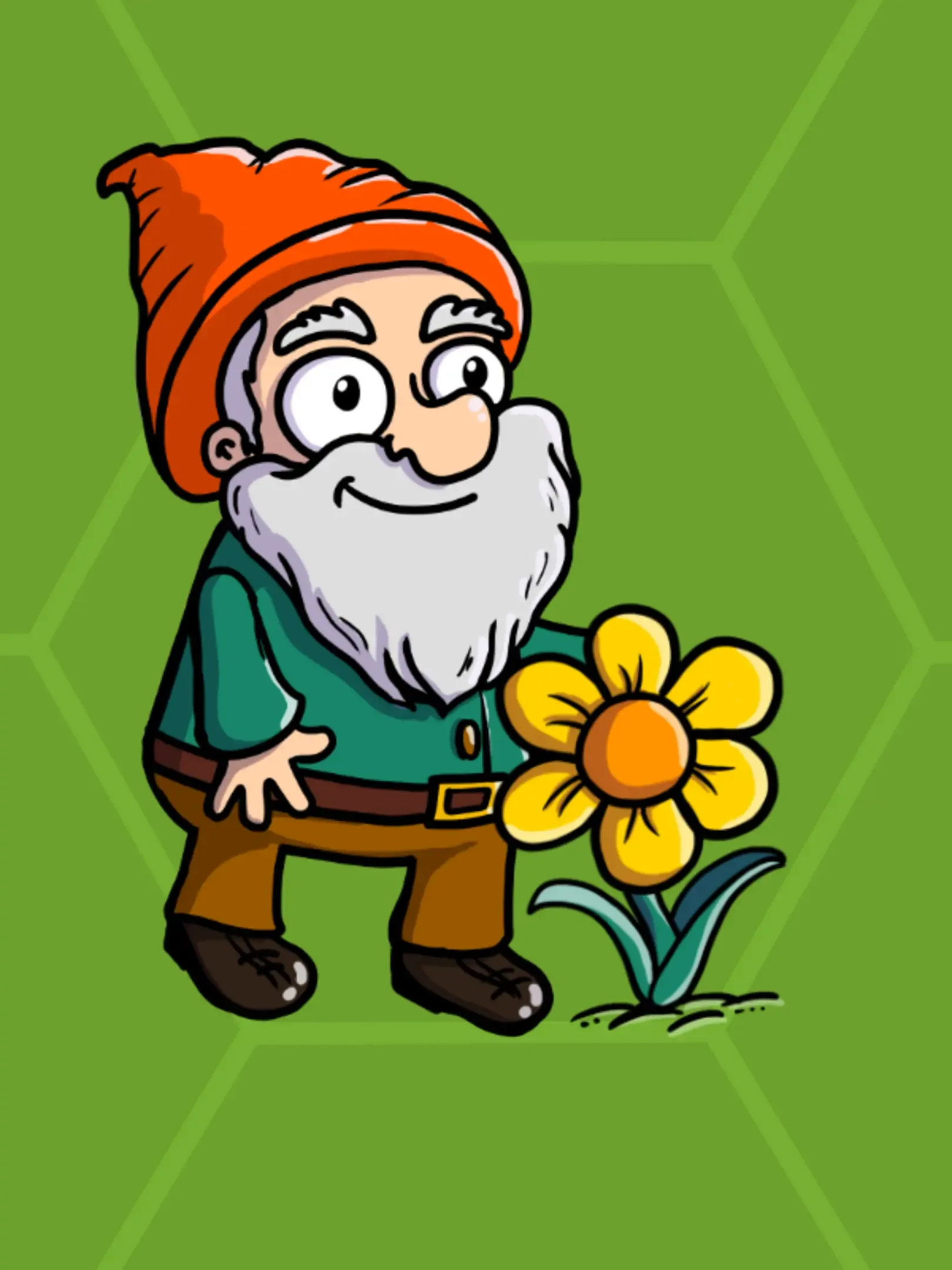 Match Tree | Stash - Games tracker