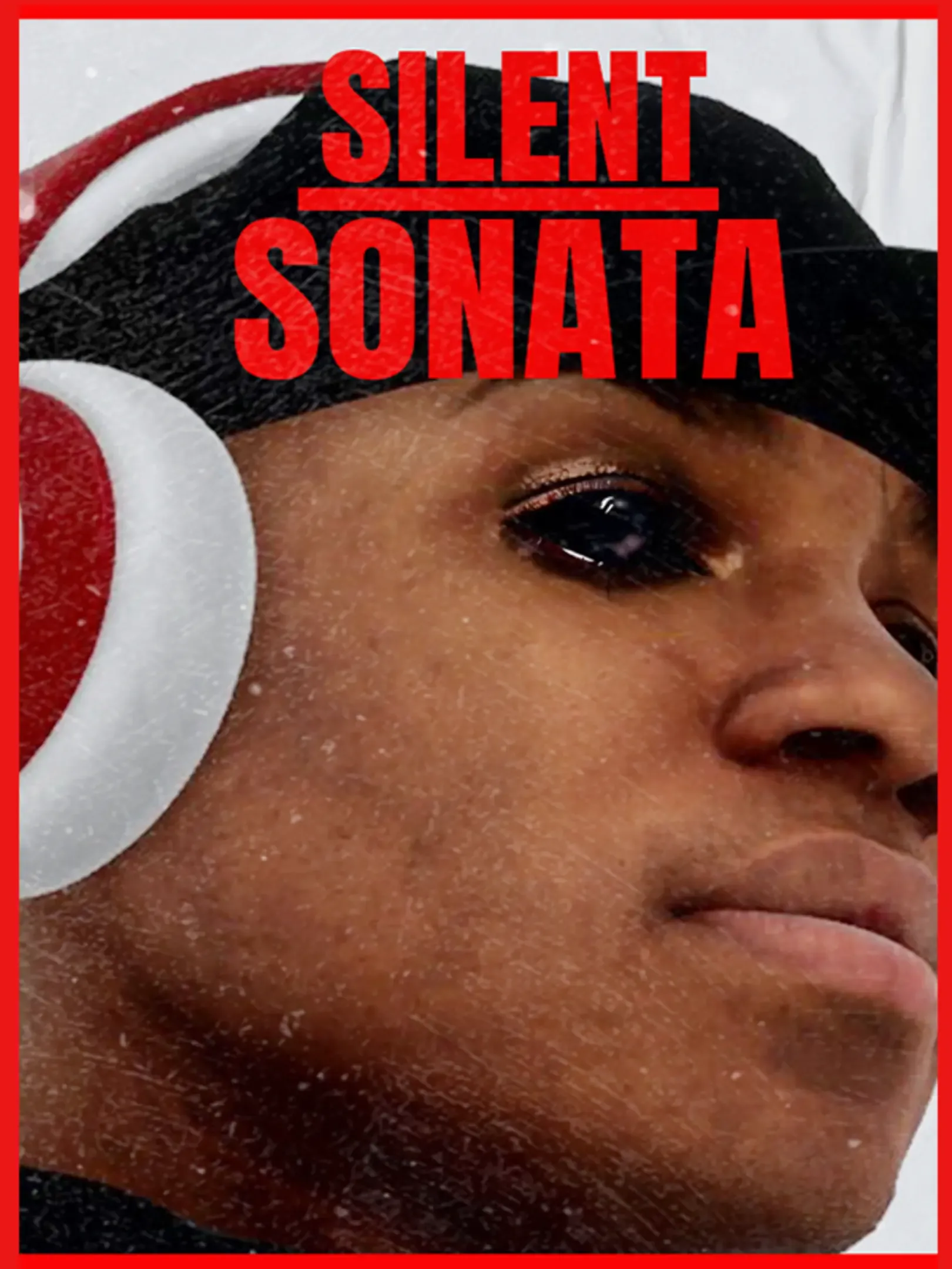 Silent Sonata | Stash - Games tracker