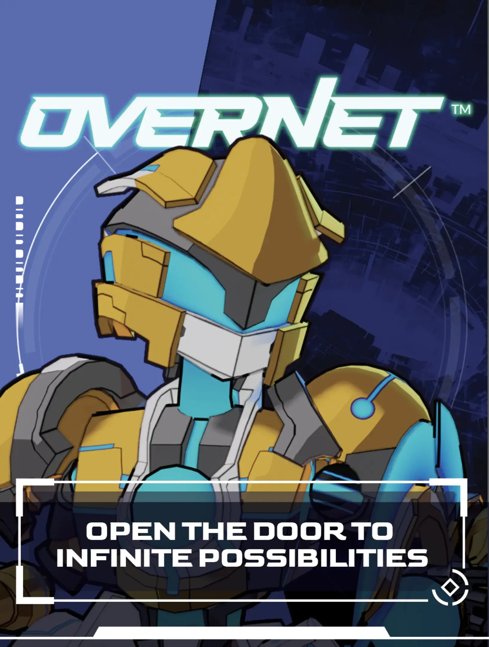 Overnet | Stash - Games tracker