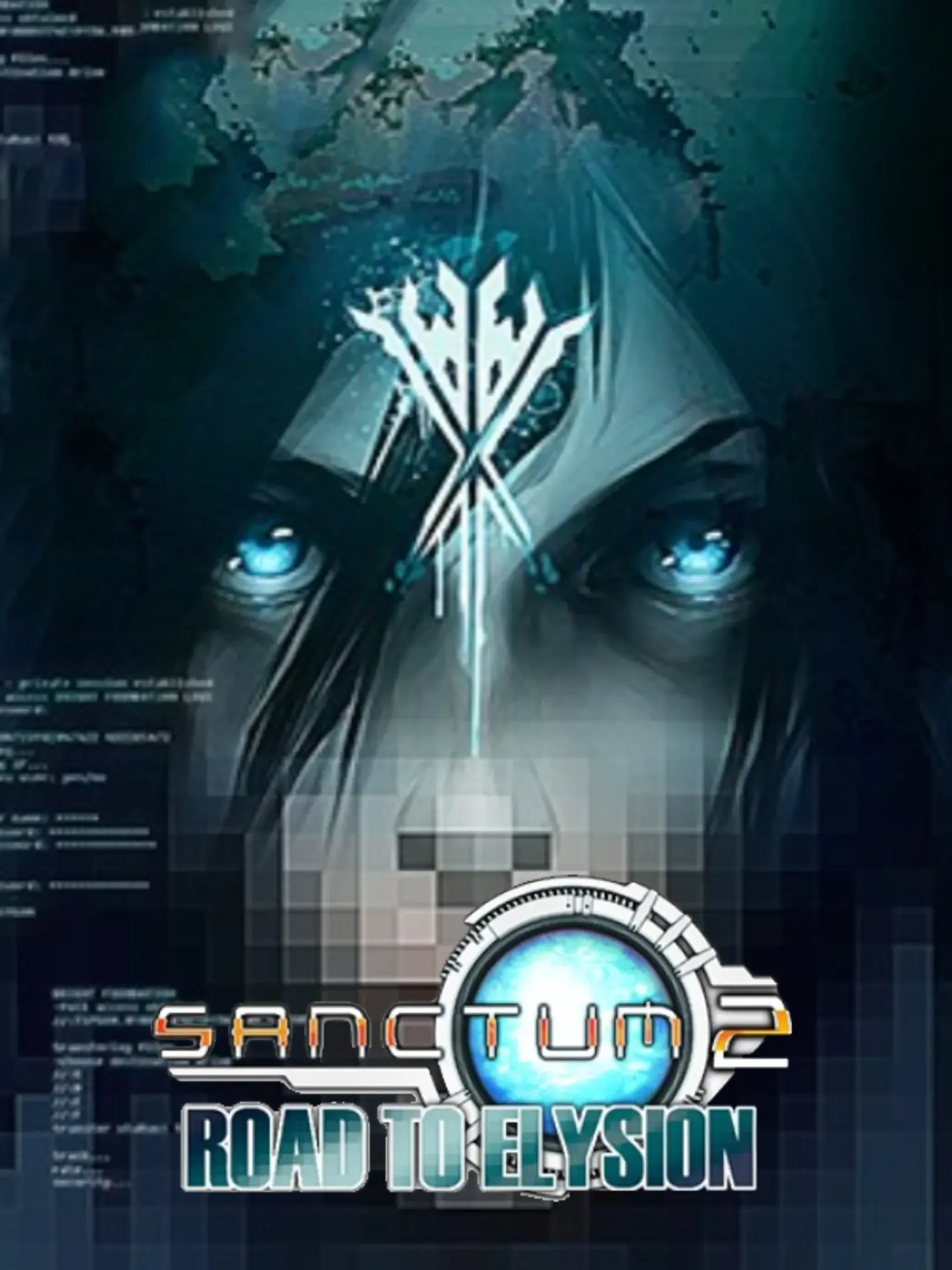 Sanctum 2: Road to Elysion | Stash - Games tracker
