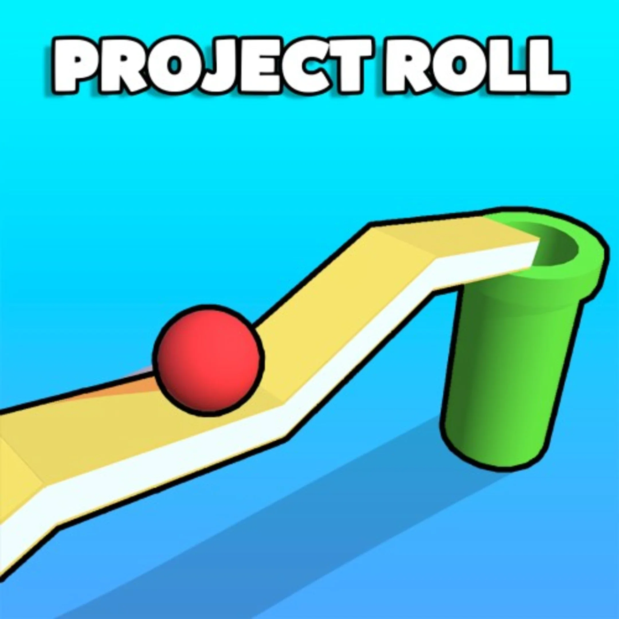 Project Roll | Stash - Games tracker