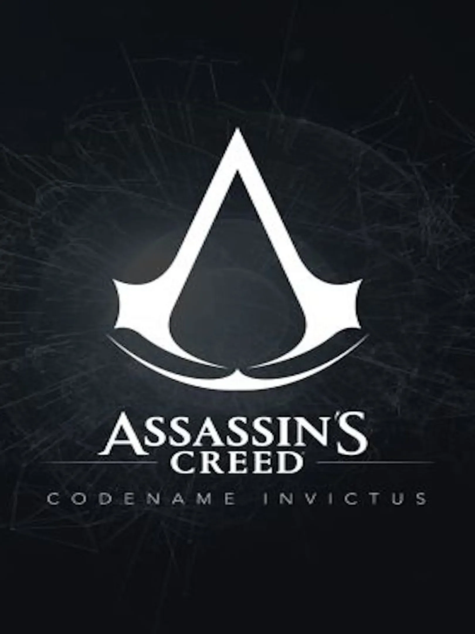 Assassin's Creed: Codename Invictus | Stash - Games tracker