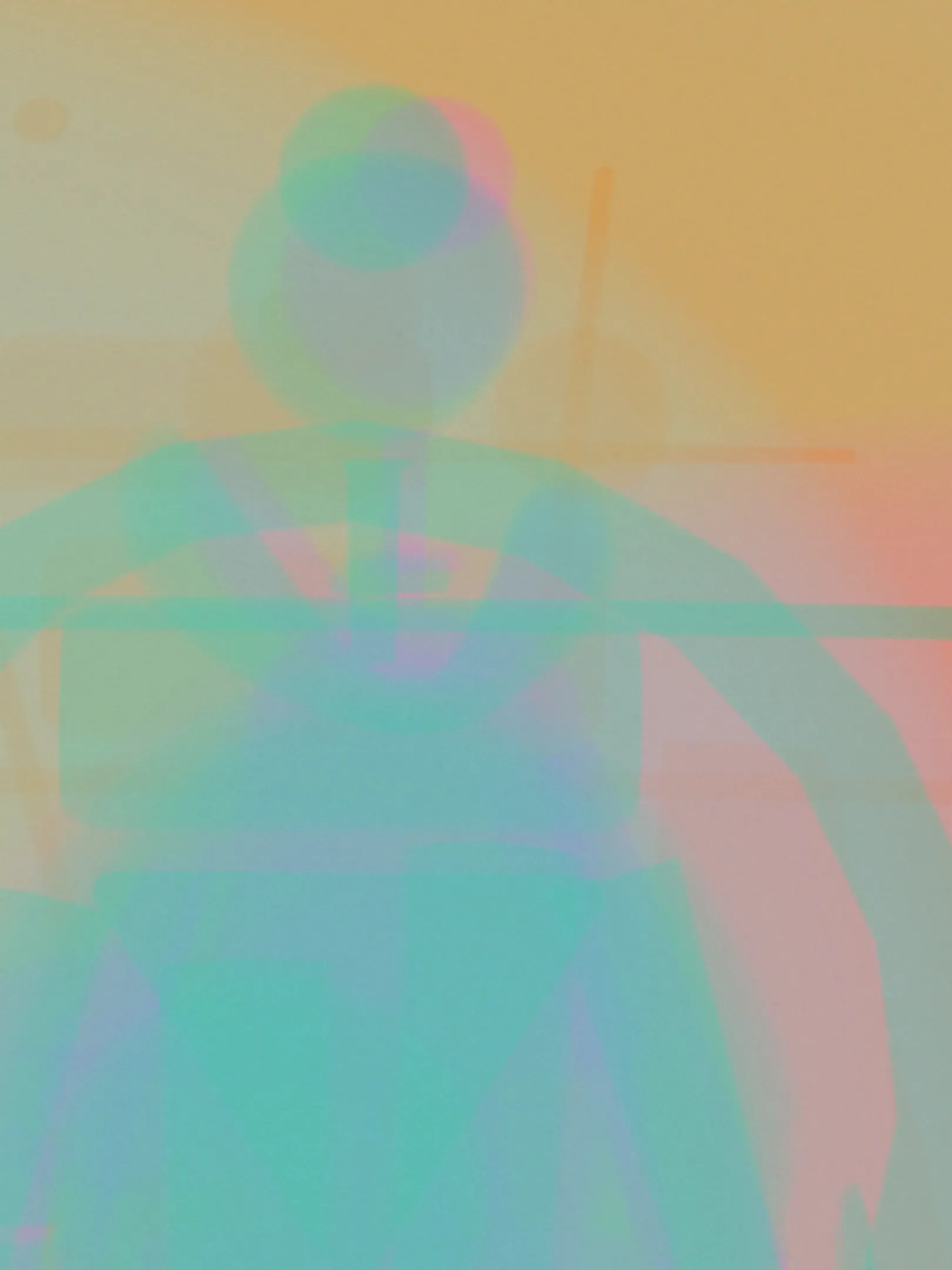 The Zium Gallery | Stash - Games tracker