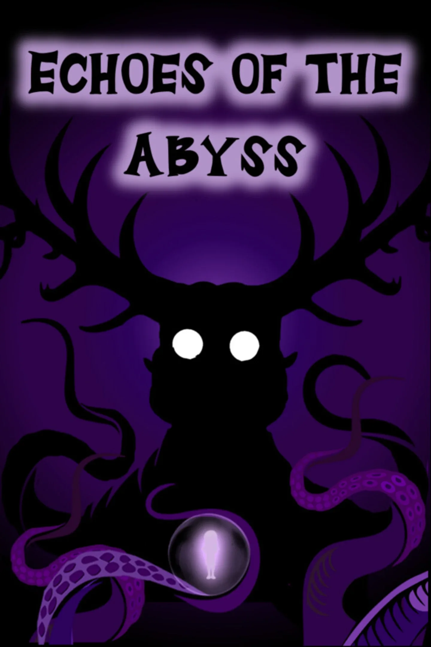 Echoes of the Abyss | Stash - Games tracker