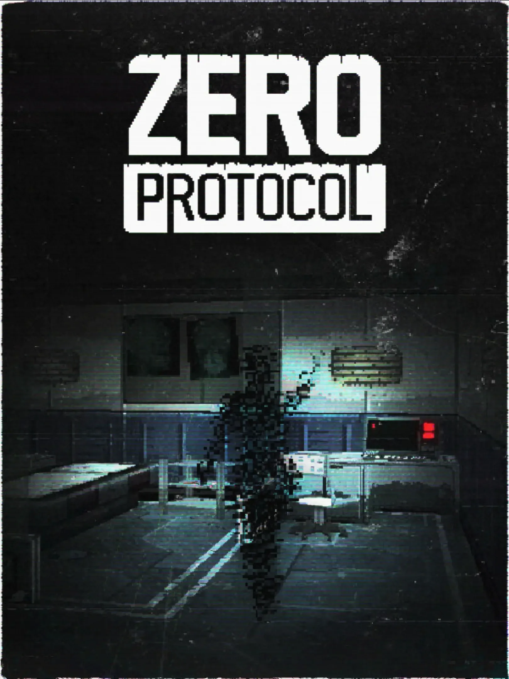 Zero Protocol | Stash - Games tracker