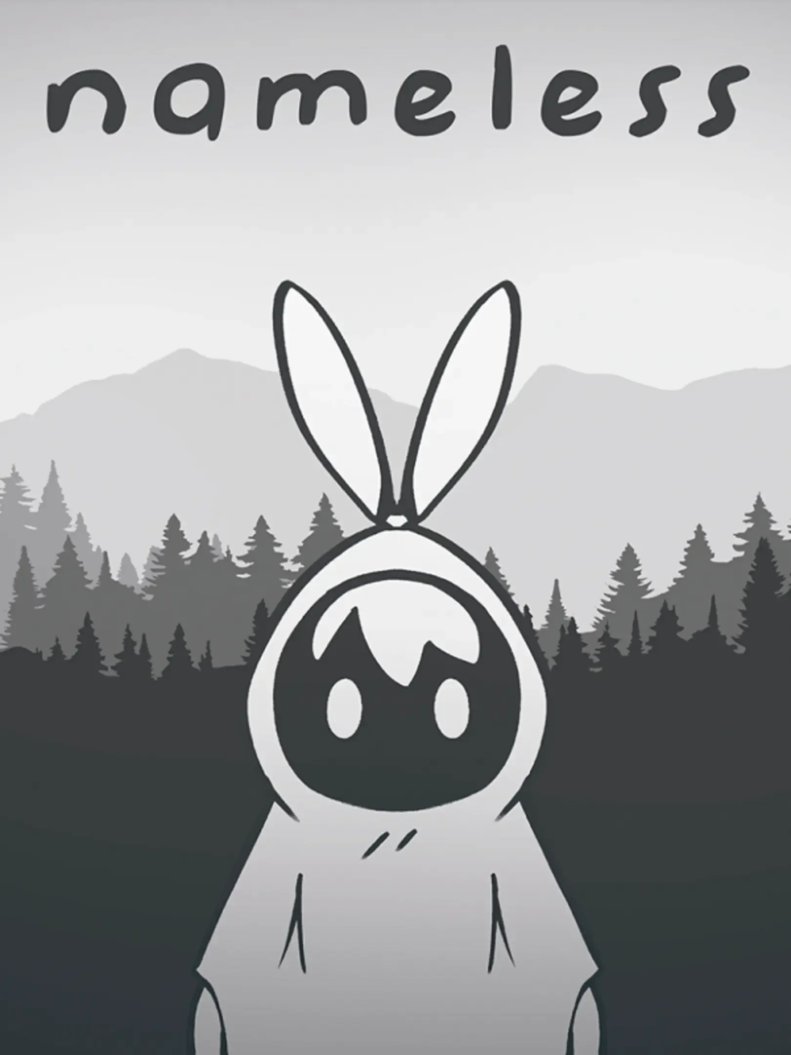 Nameless | Stash - Games tracker