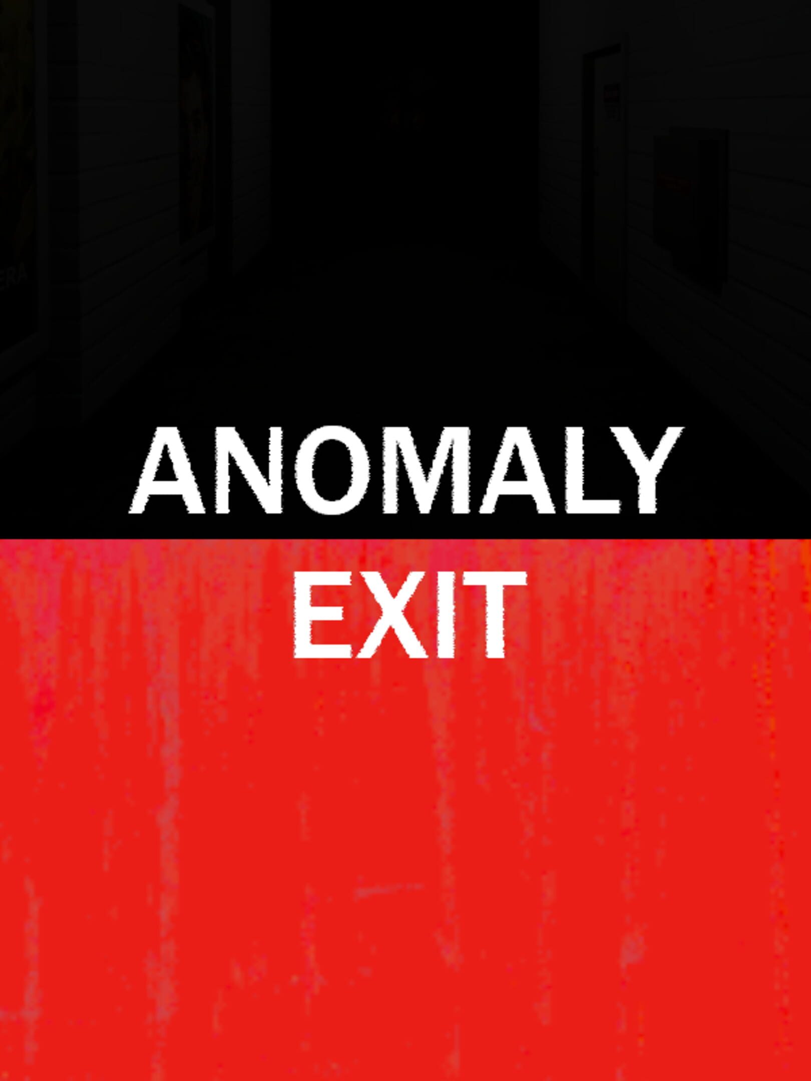 Anomaly Exit | Stash - Games tracker