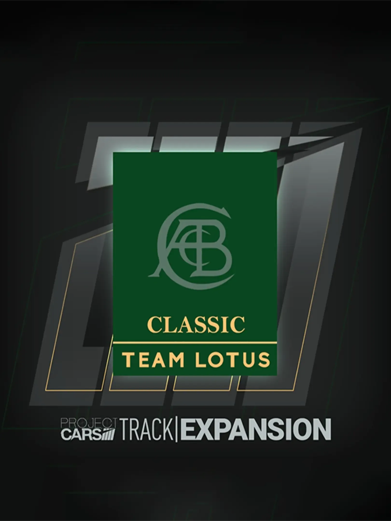 Project CARS: Classic Lotus Track Expansion | Stash - Games tracker
