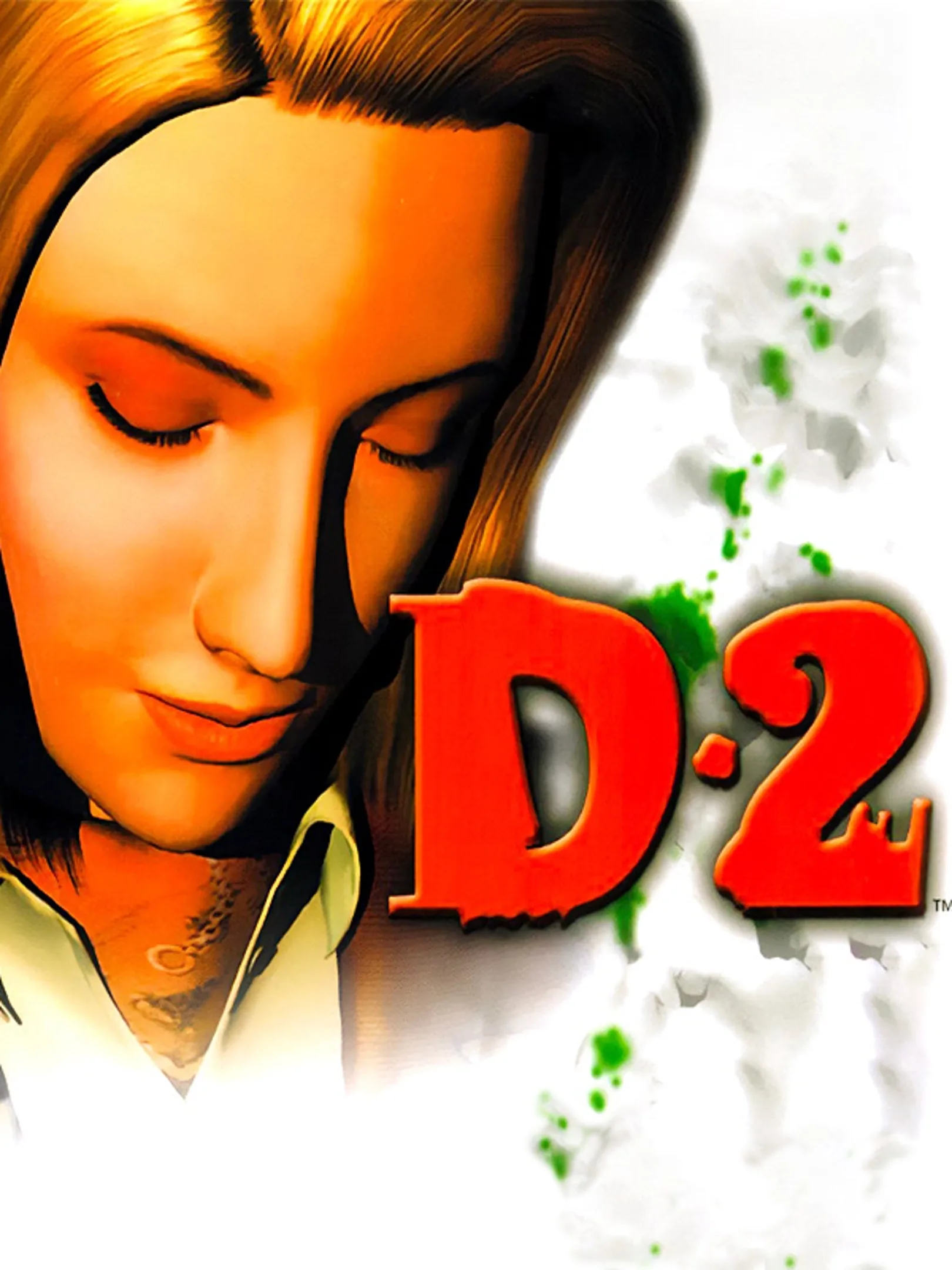 D2 | Stash - Games tracker