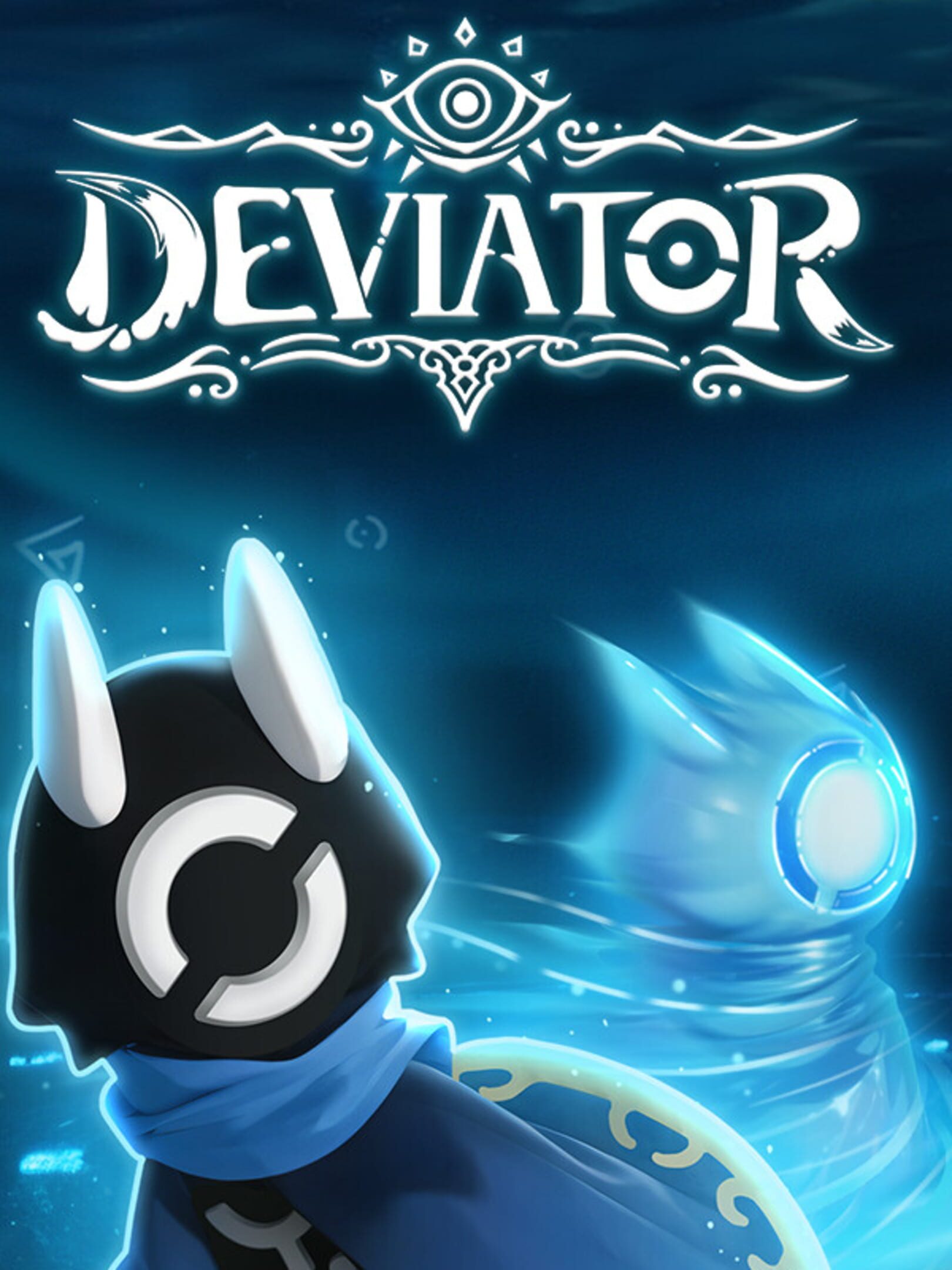 Deviator | Stash - Games tracker
