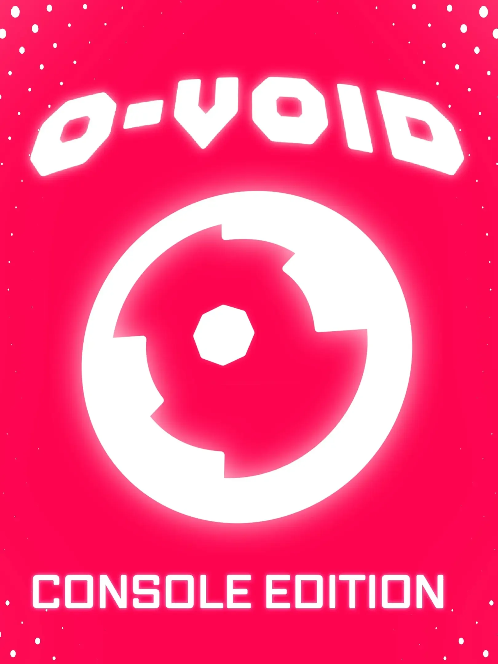 O-Void: Console Edition | Stash - Games tracker