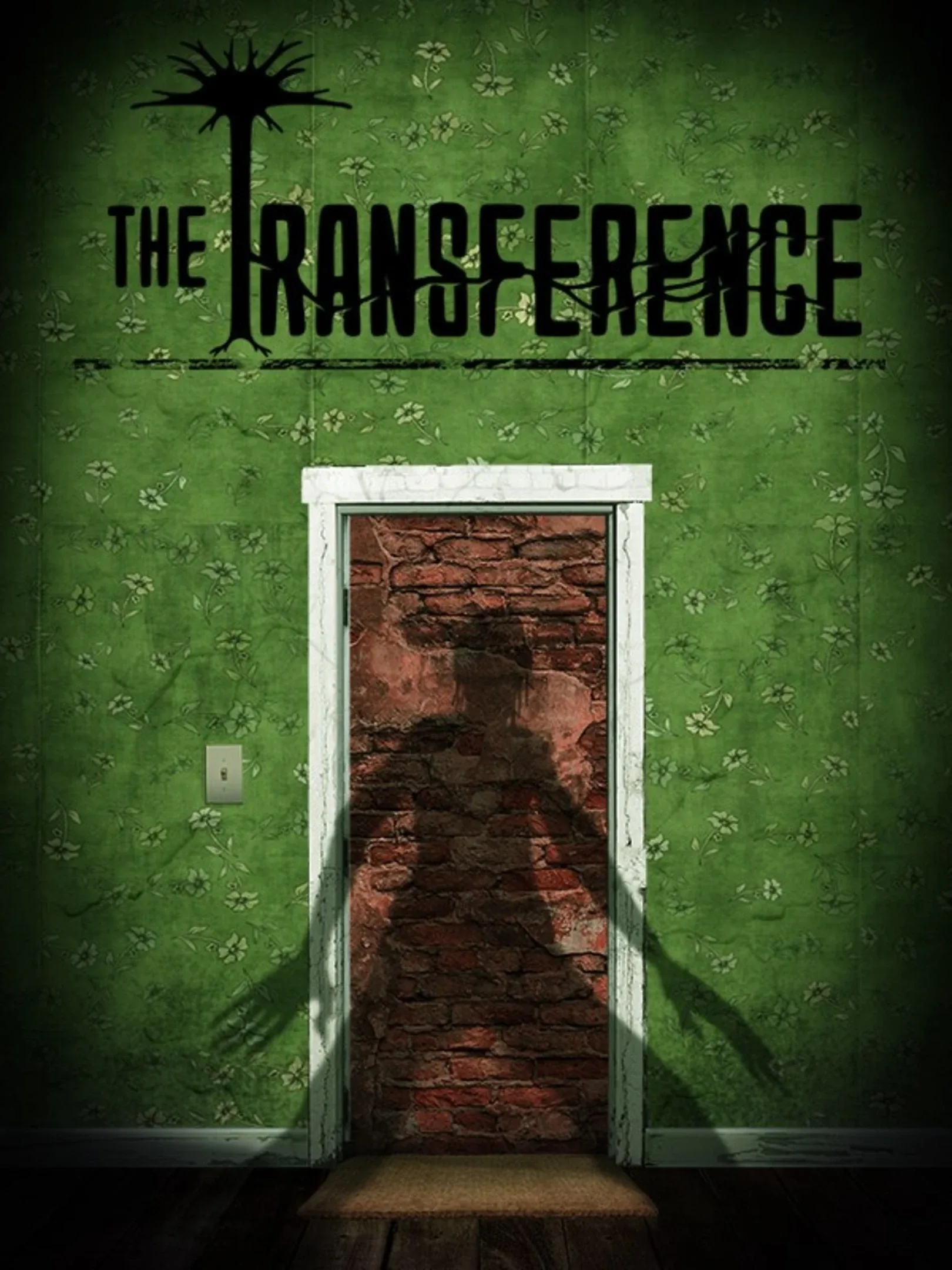 The Transference | Stash - Games tracker