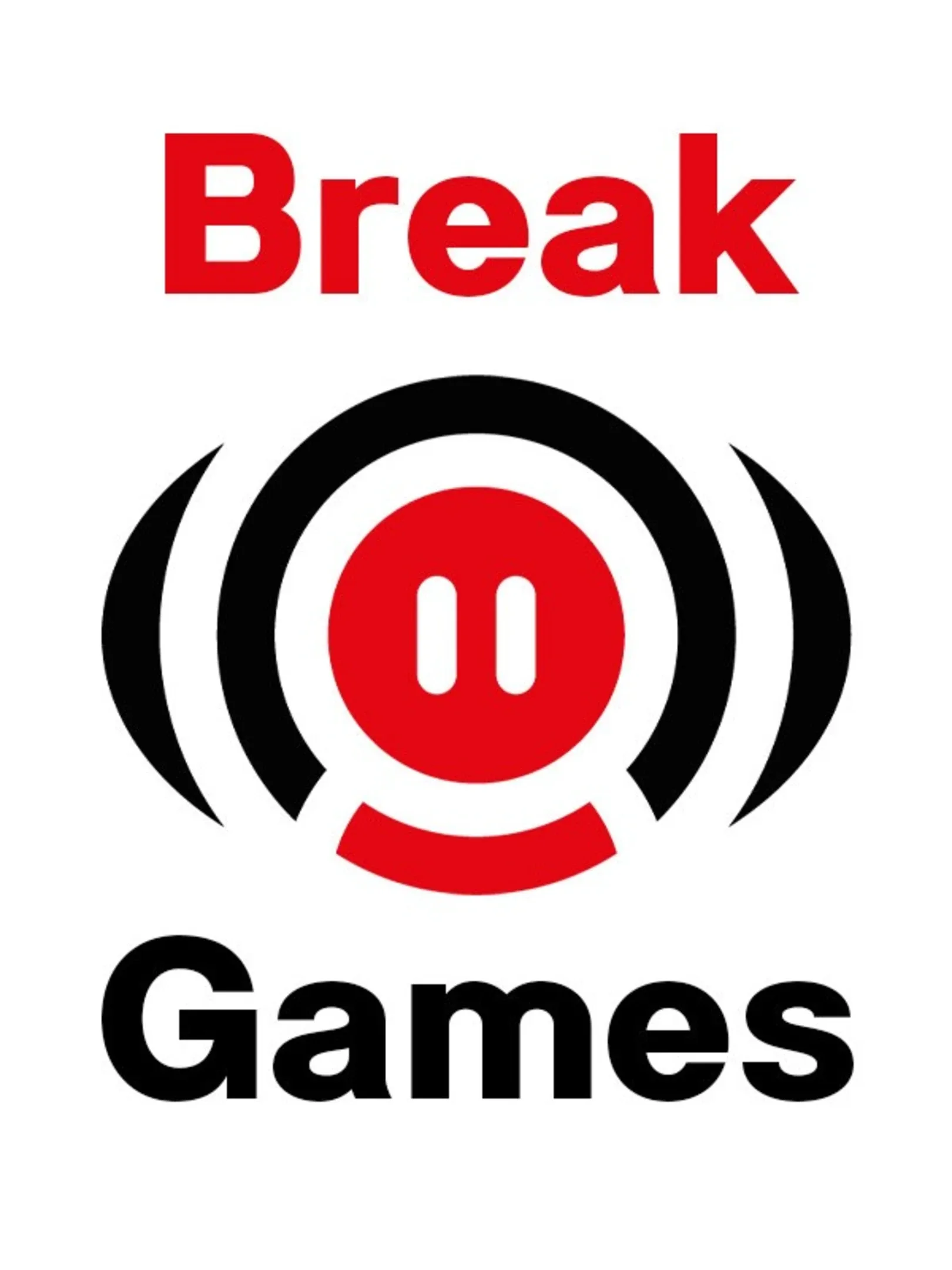Break Games | Stash - Games tracker