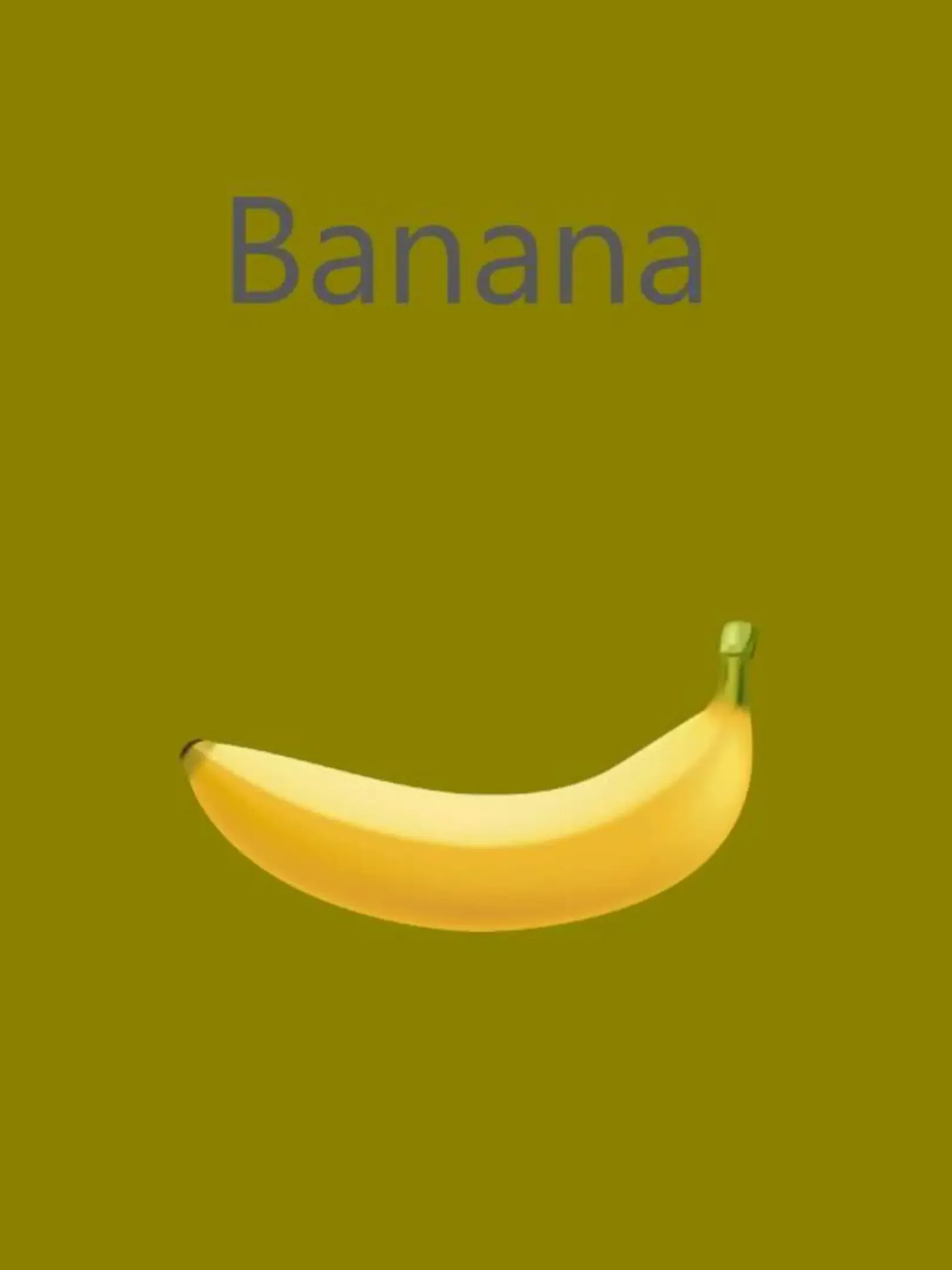 Banana | Stash - Games tracker