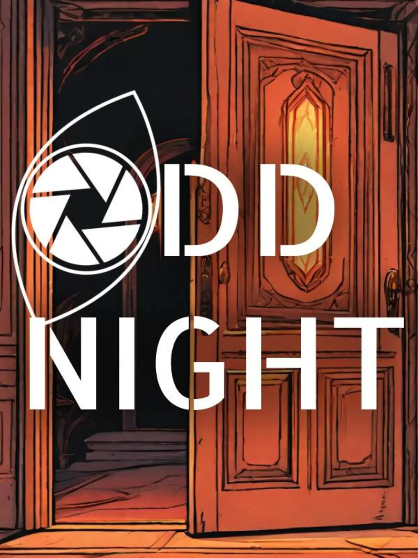 Odd Night | Stash - Games tracker