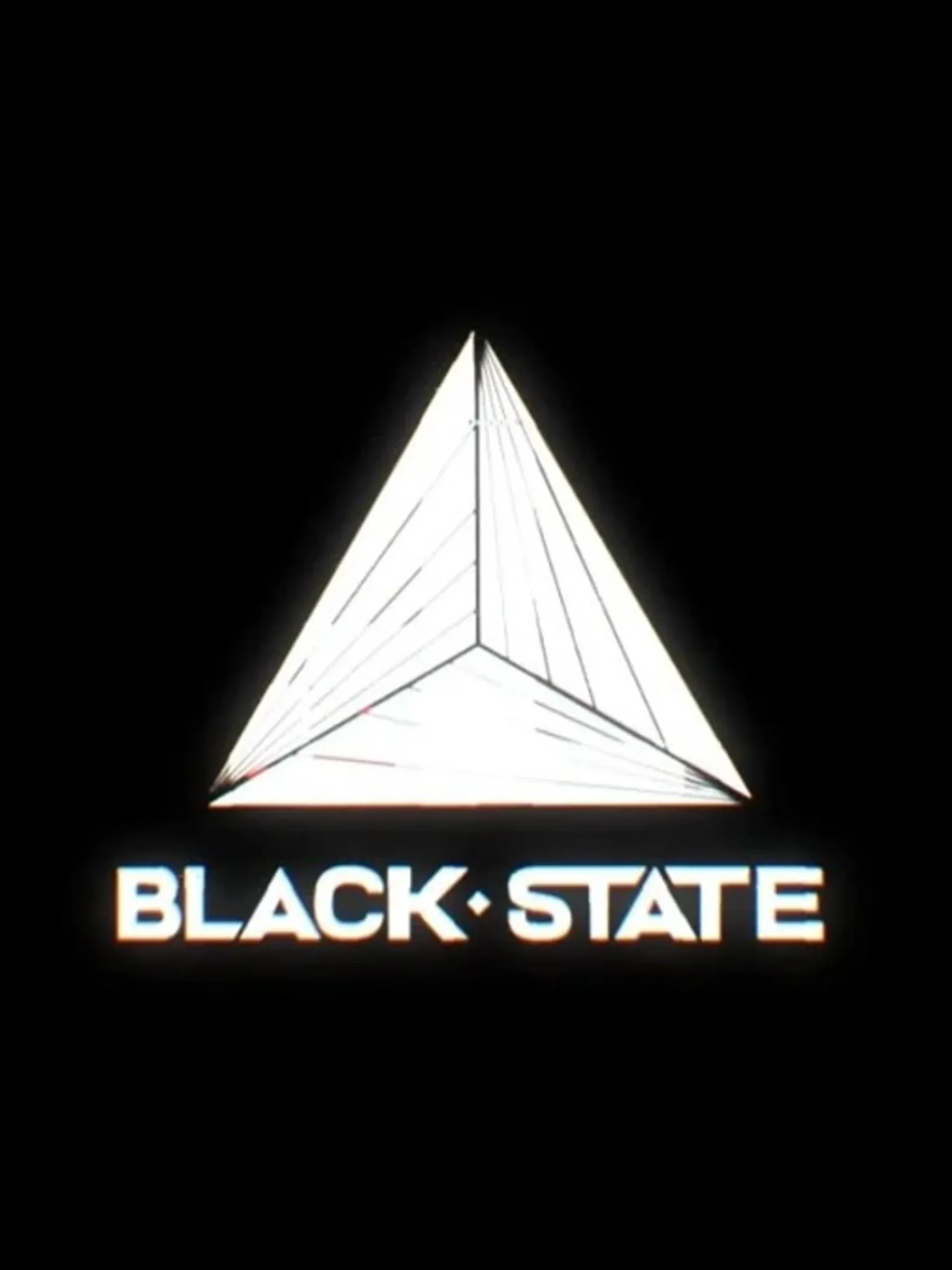Black State | Stash - Games tracker