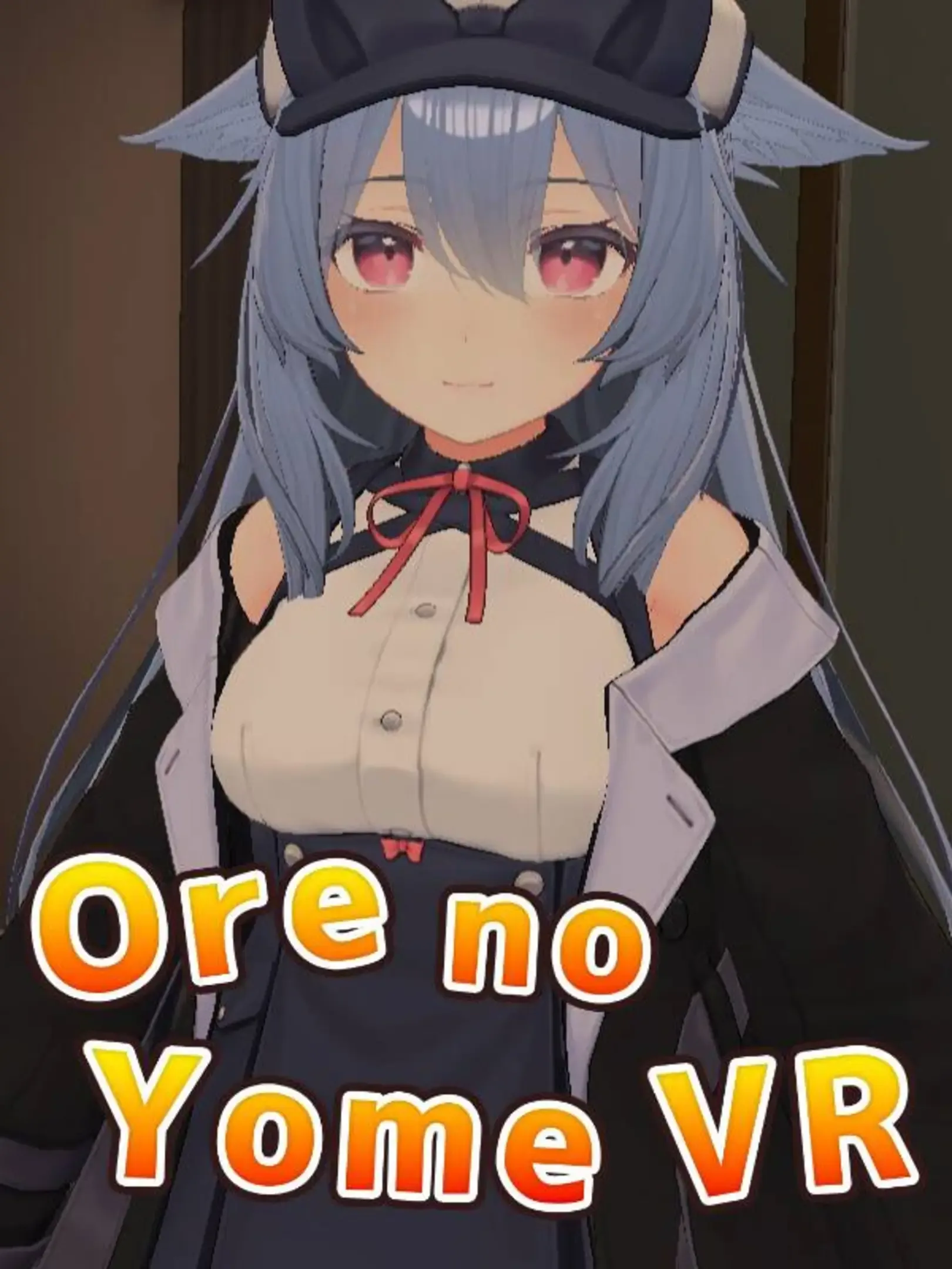 Ore no Yome VR | Stash - Games tracker