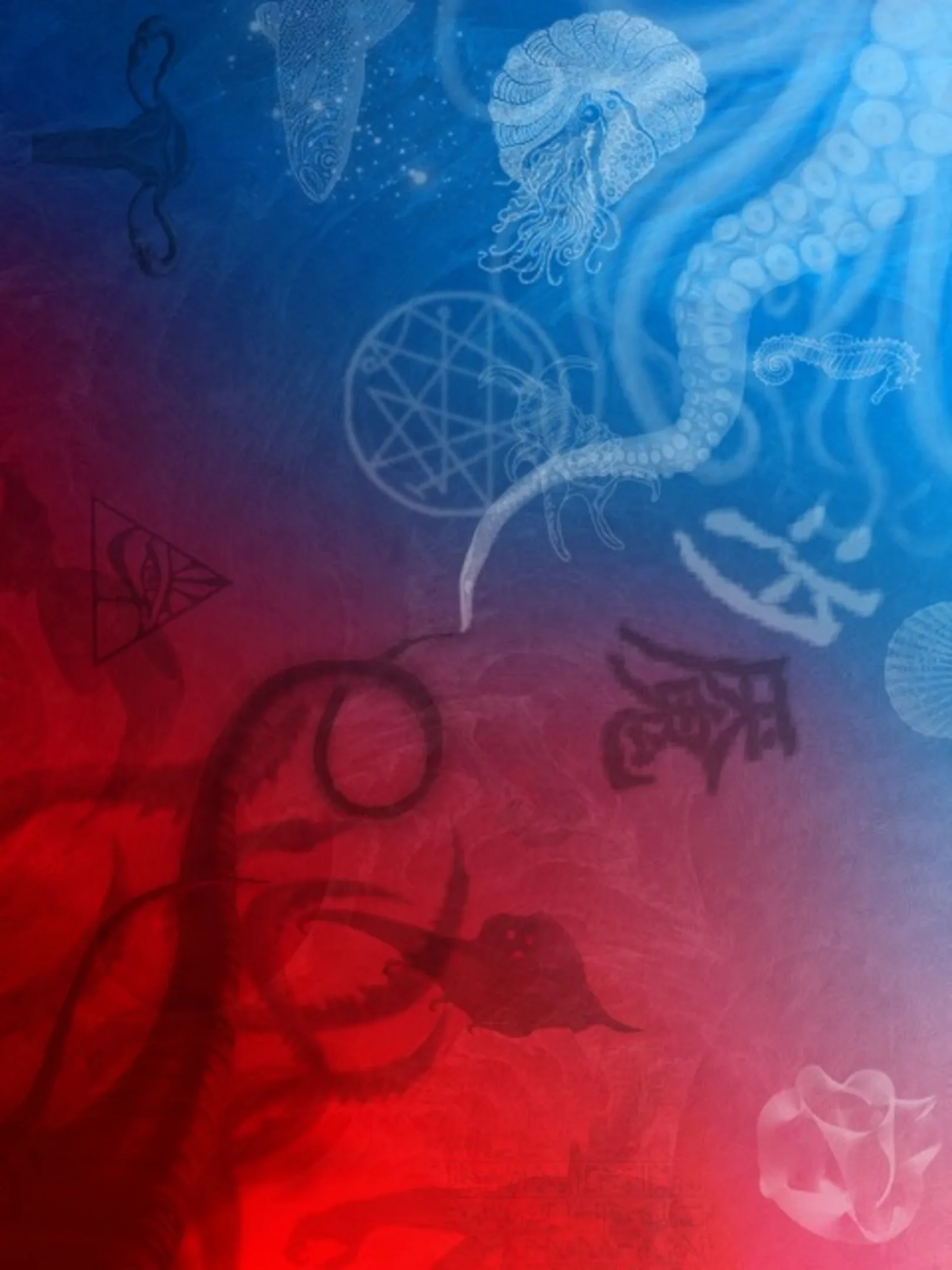 Xiyan | Stash - Games tracker