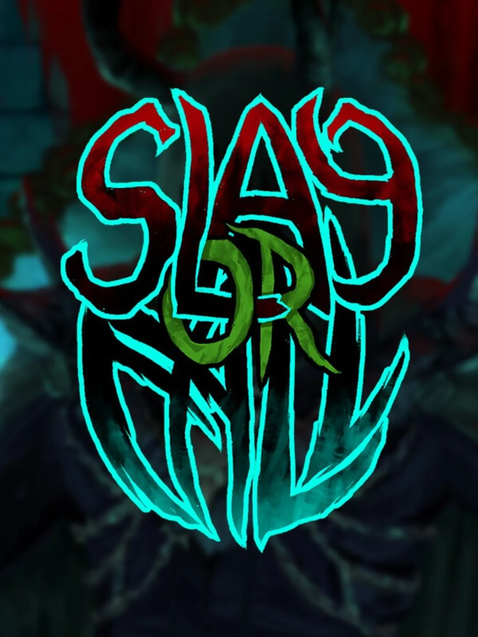 Slay or Fall | Stash - Games tracker