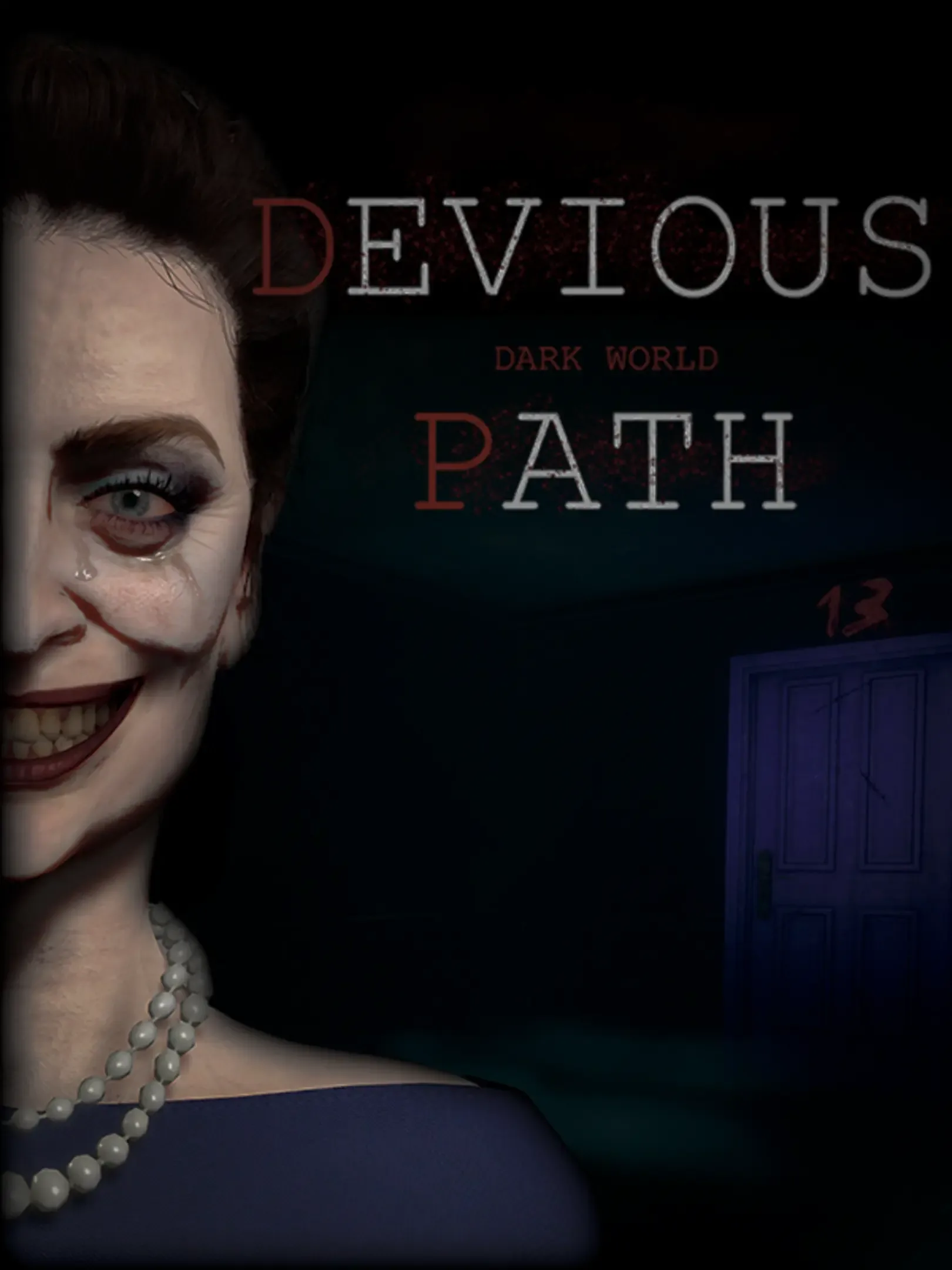 Devious Path | Stash - Games tracker
