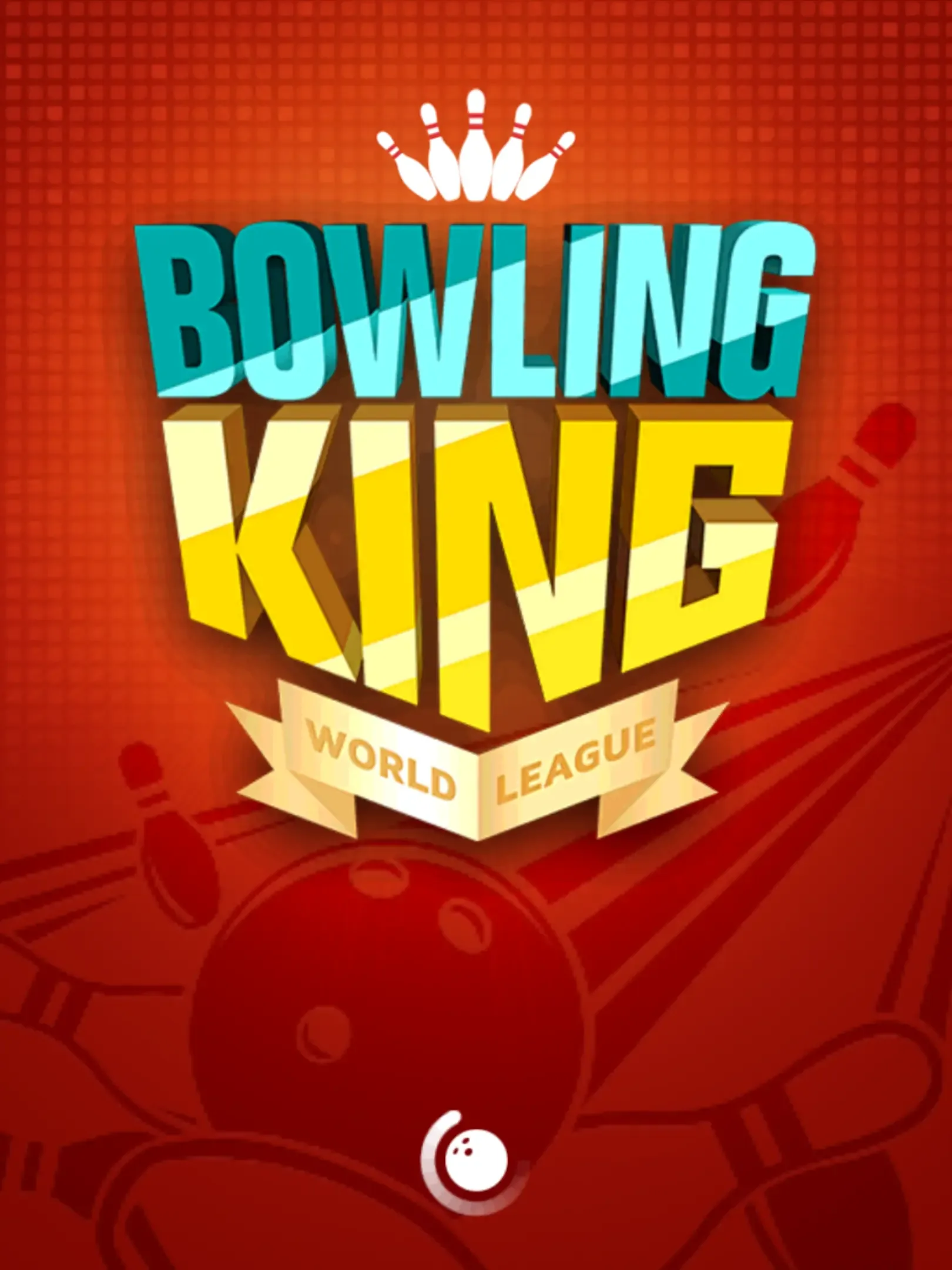 Bowling King | Stash - Games tracker