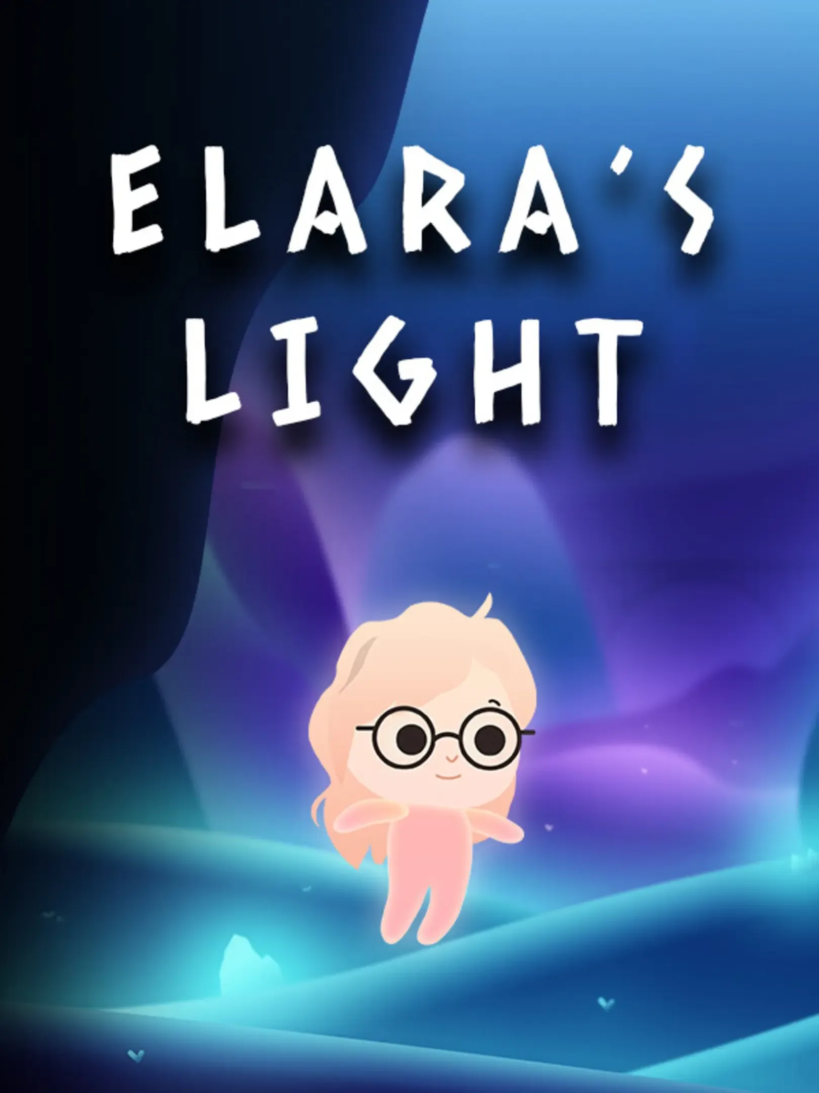 Elara's Light | Stash - Games tracker