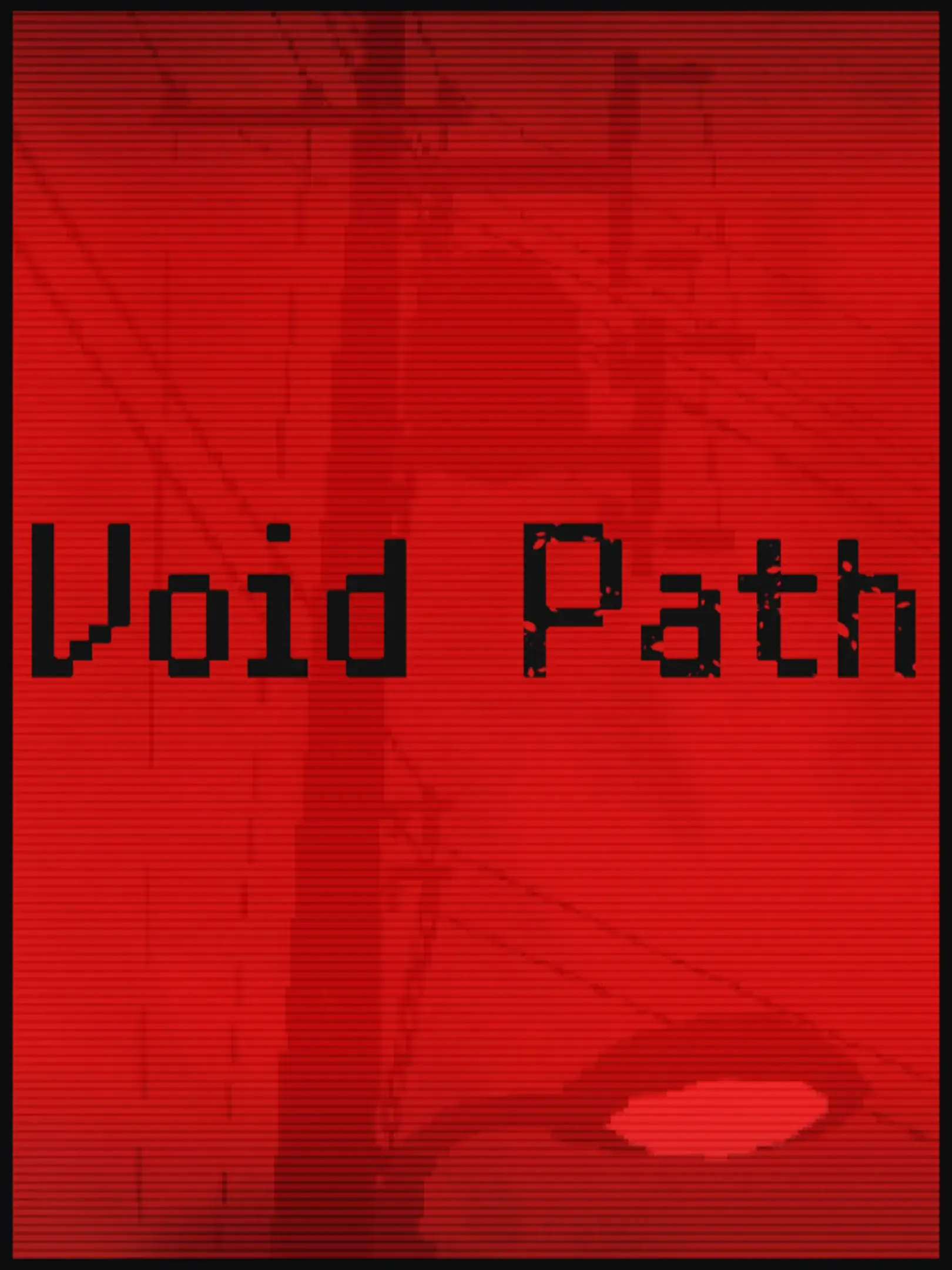 Void Path | Stash - Games tracker