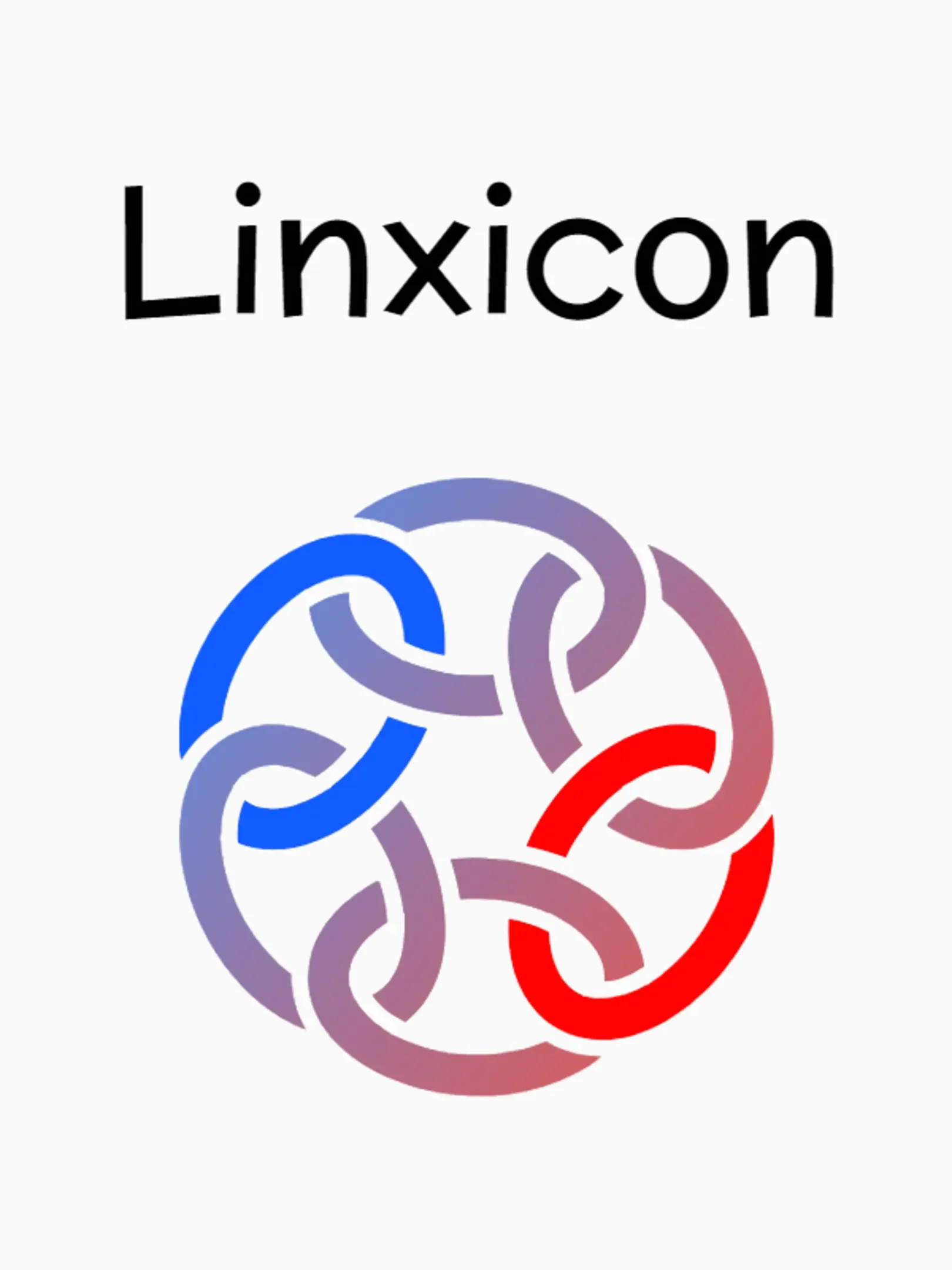Linxicon Stash Games Tracker Linxicon Stash Games Tracker