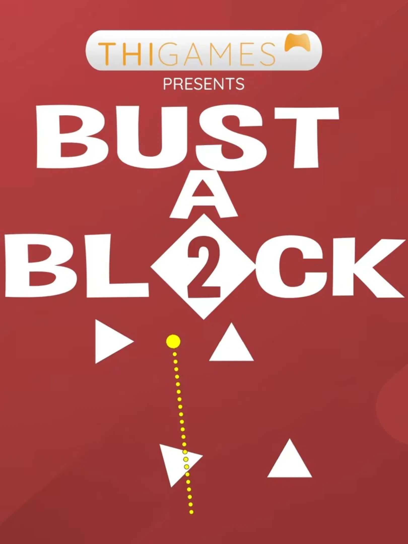 Bust a Block 2 | Stash - Games tracker