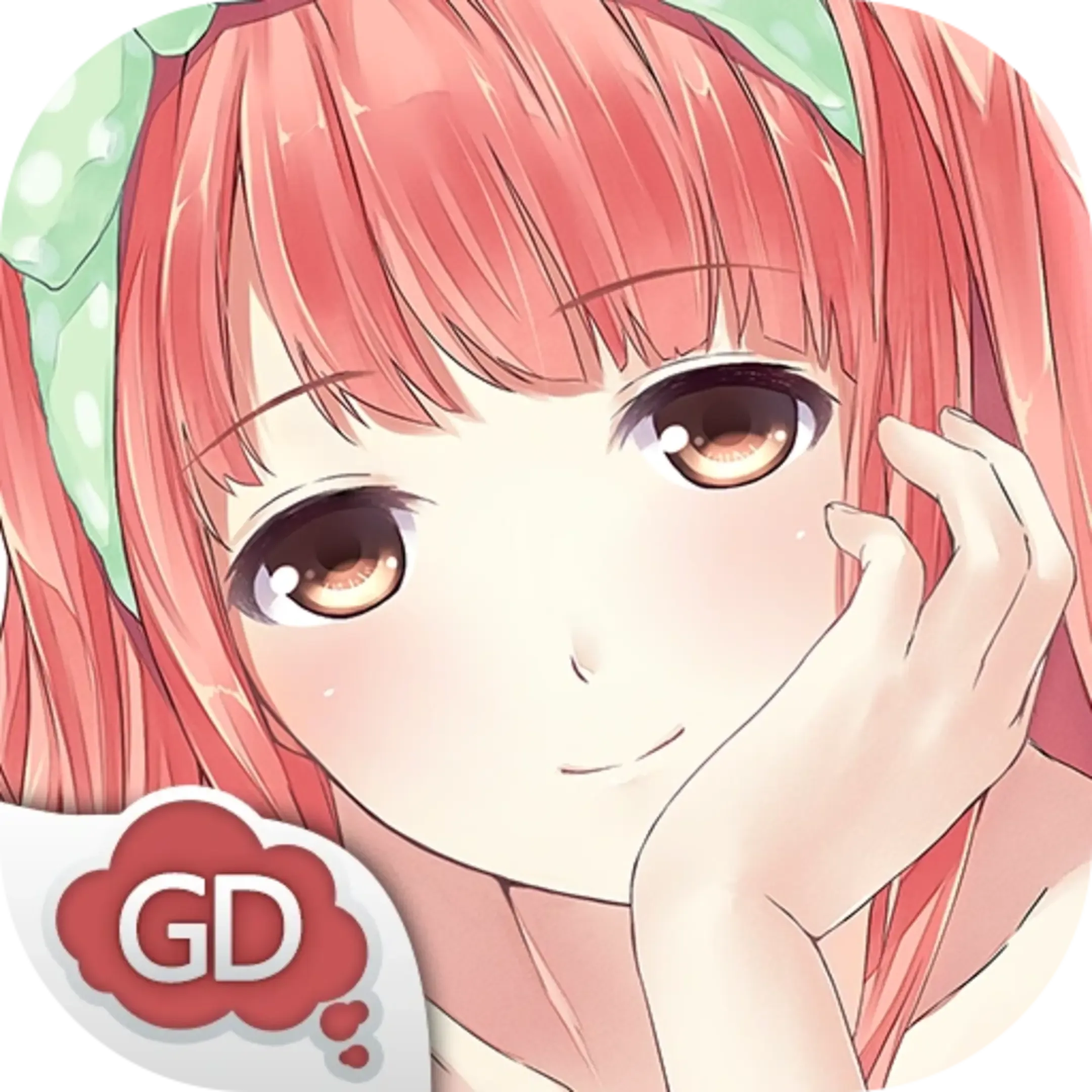 Hello Nikki: Let's Beauty Up | Stash - Games tracker