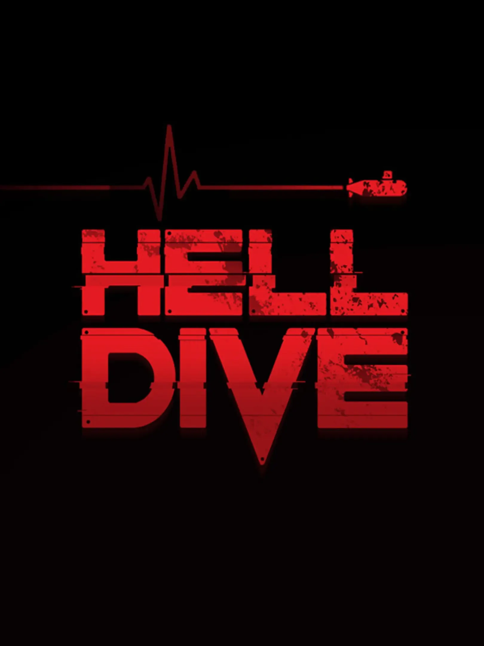 Hell Dive | Stash - Games tracker