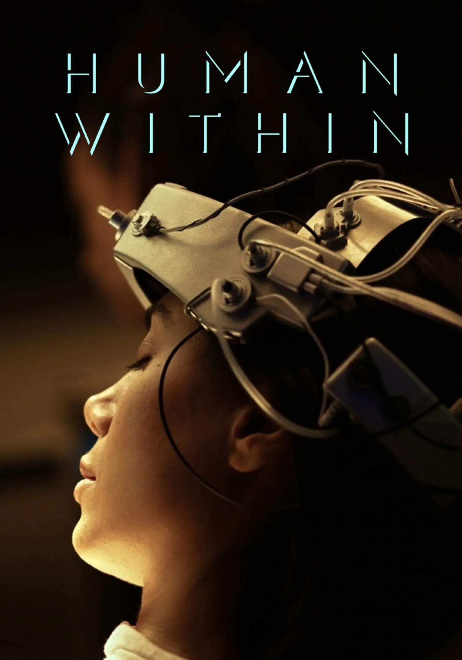 Human Within | Stash - Games tracker